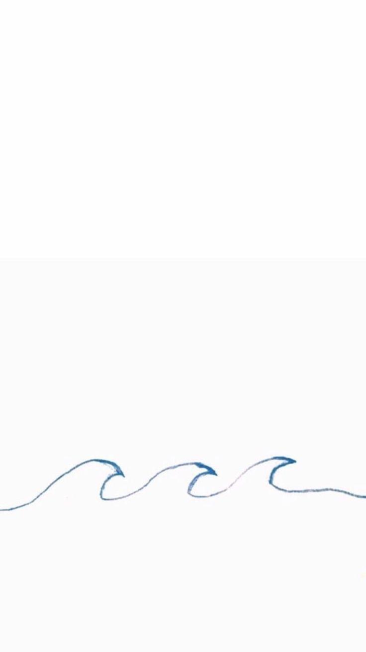Basic White Wallpapers - Top Free Basic White Backgrounds - WallpaperAccess