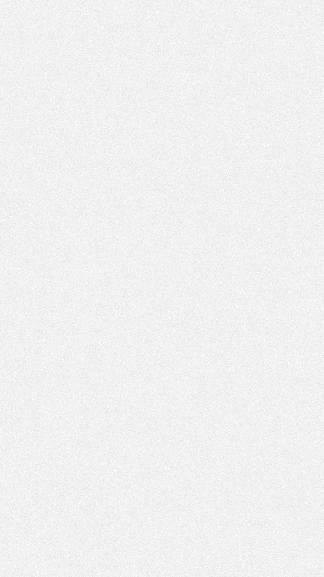 Basic White Wallpapers - Top Free Basic White Backgrounds - WallpaperAccess