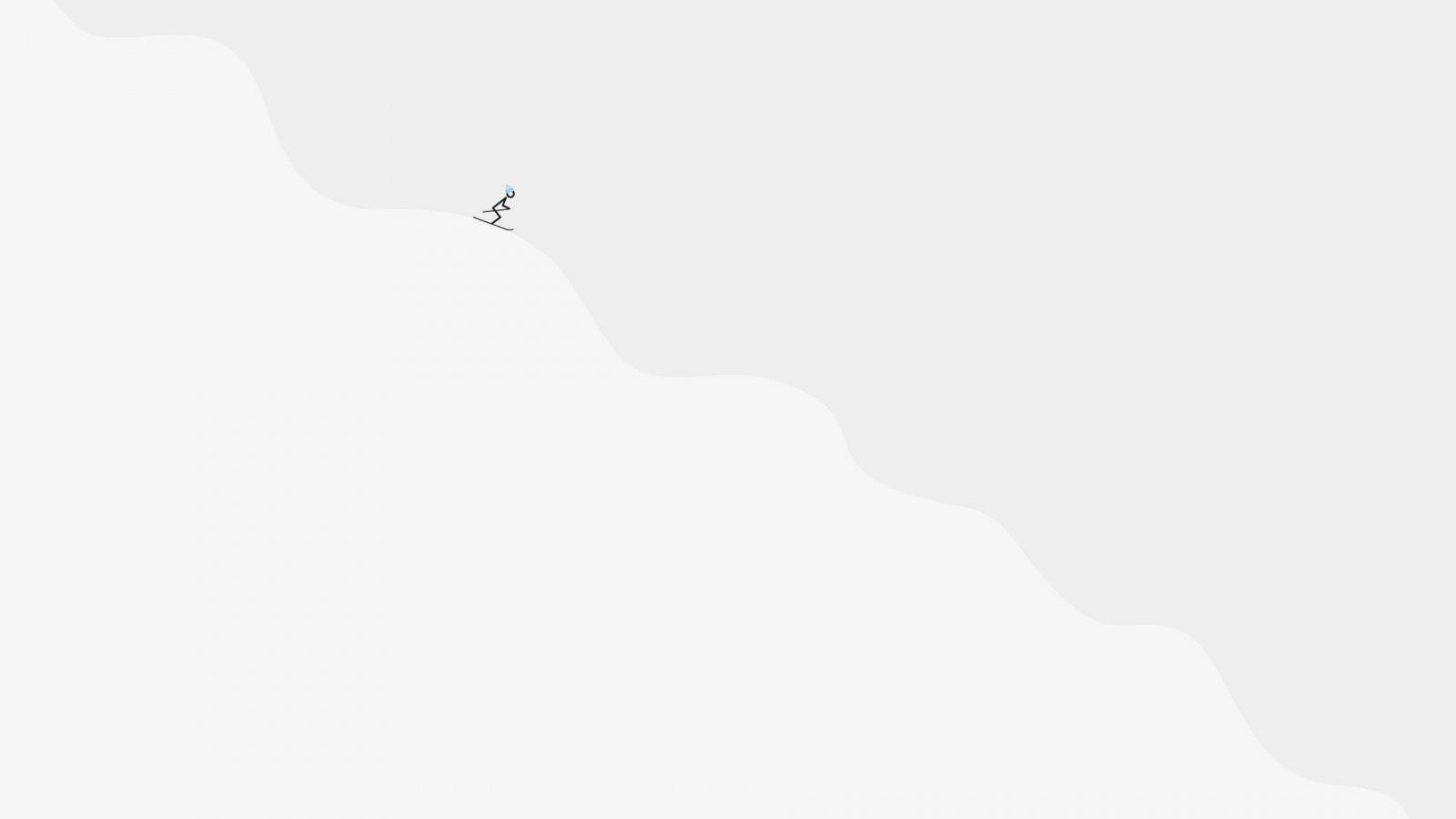 Basic White Wallpapers - Top Free Basic White Backgrounds - WallpaperAccess