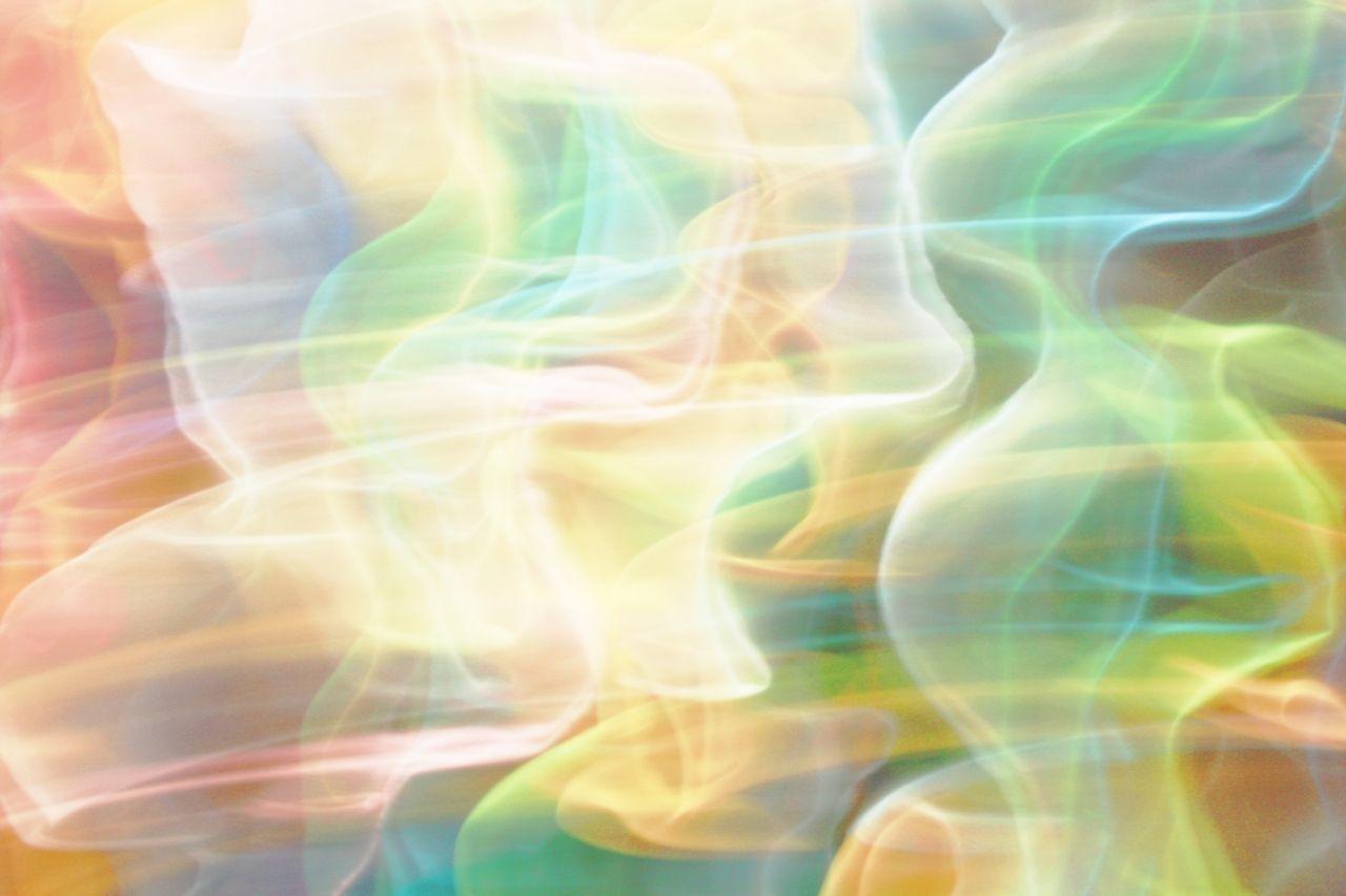 Rainbow Hipster Wallpapers - Top Free Rainbow Hipster Backgrounds ...