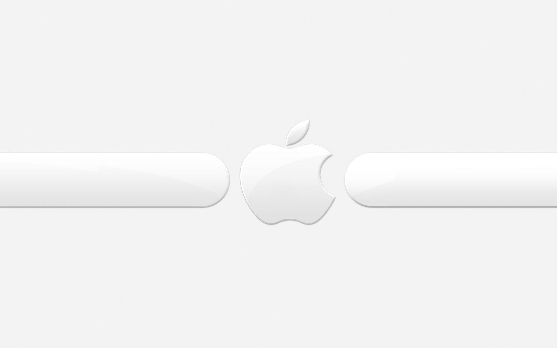 Basic White Wallpapers - Top Free Basic White Backgrounds - WallpaperAccess