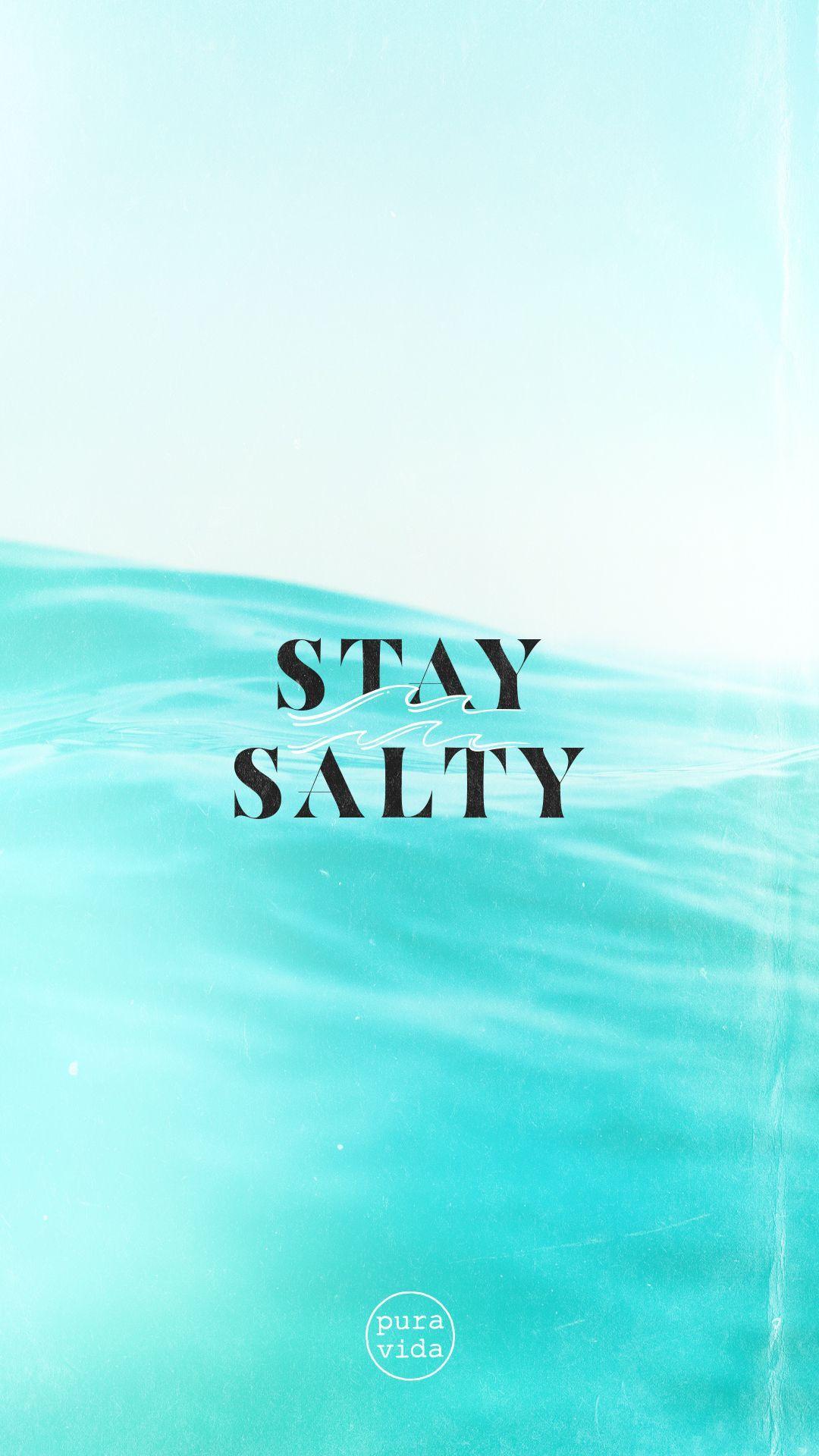 Salty Wallpapers - Top Free Salty Backgrounds - WallpaperAccess