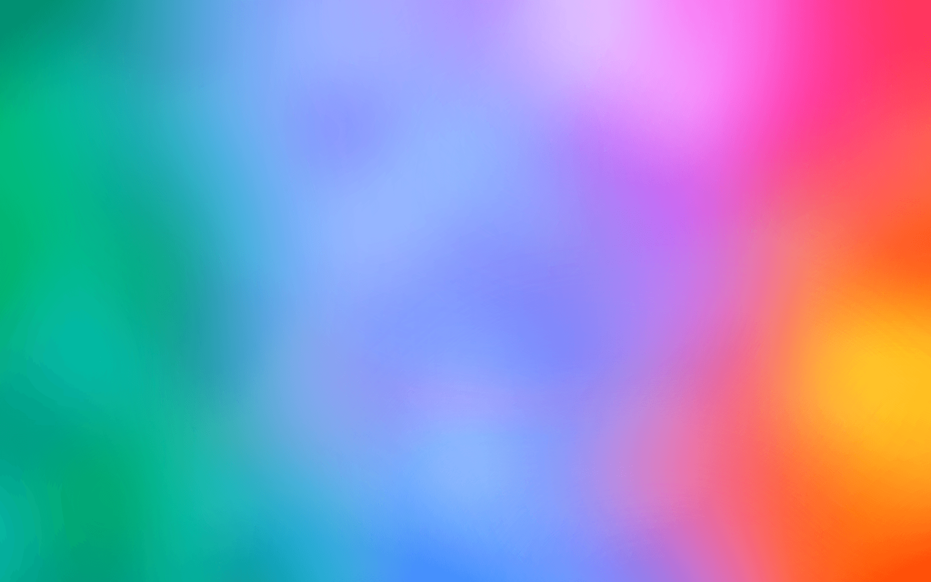 Rainbow Hipster Wallpapers - Top Free Rainbow Hipster Backgrounds ...