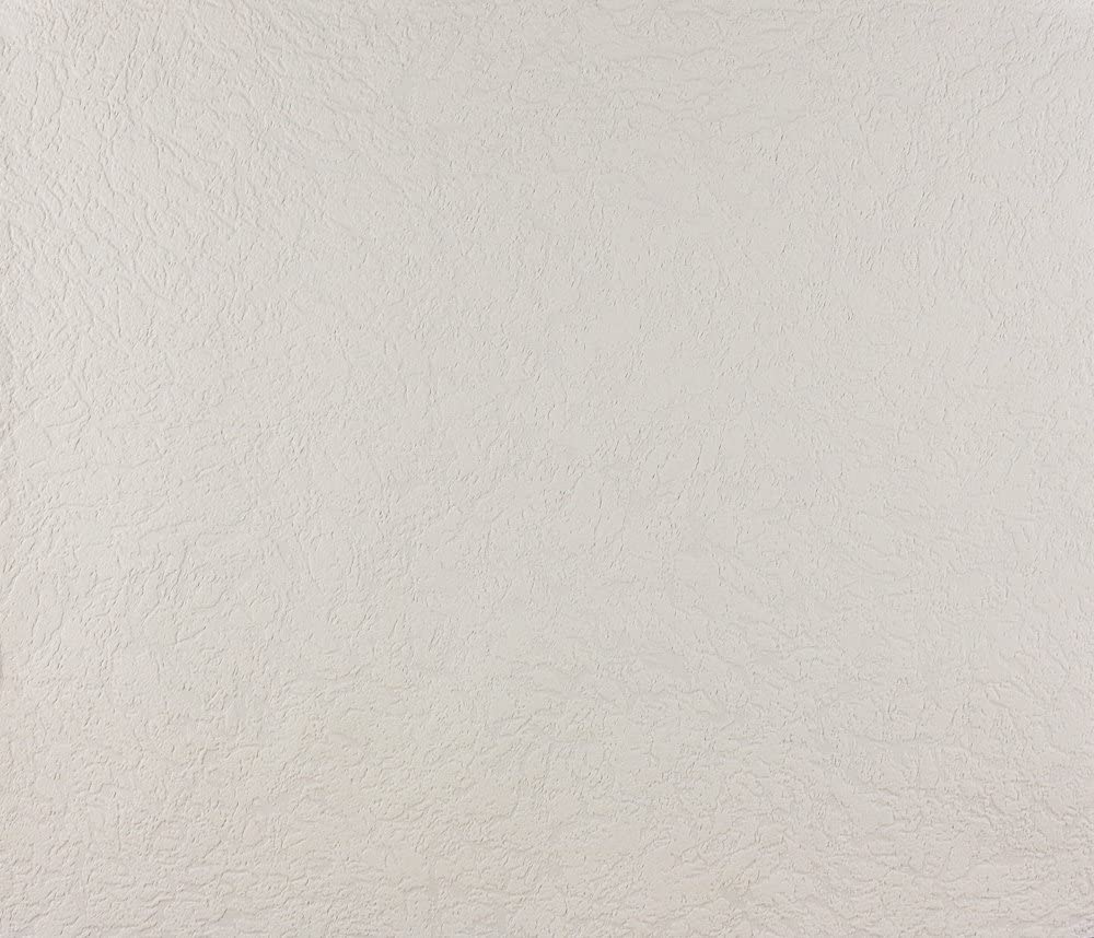 Basic White Wallpapers - Top Free Basic White Backgrounds - WallpaperAccess