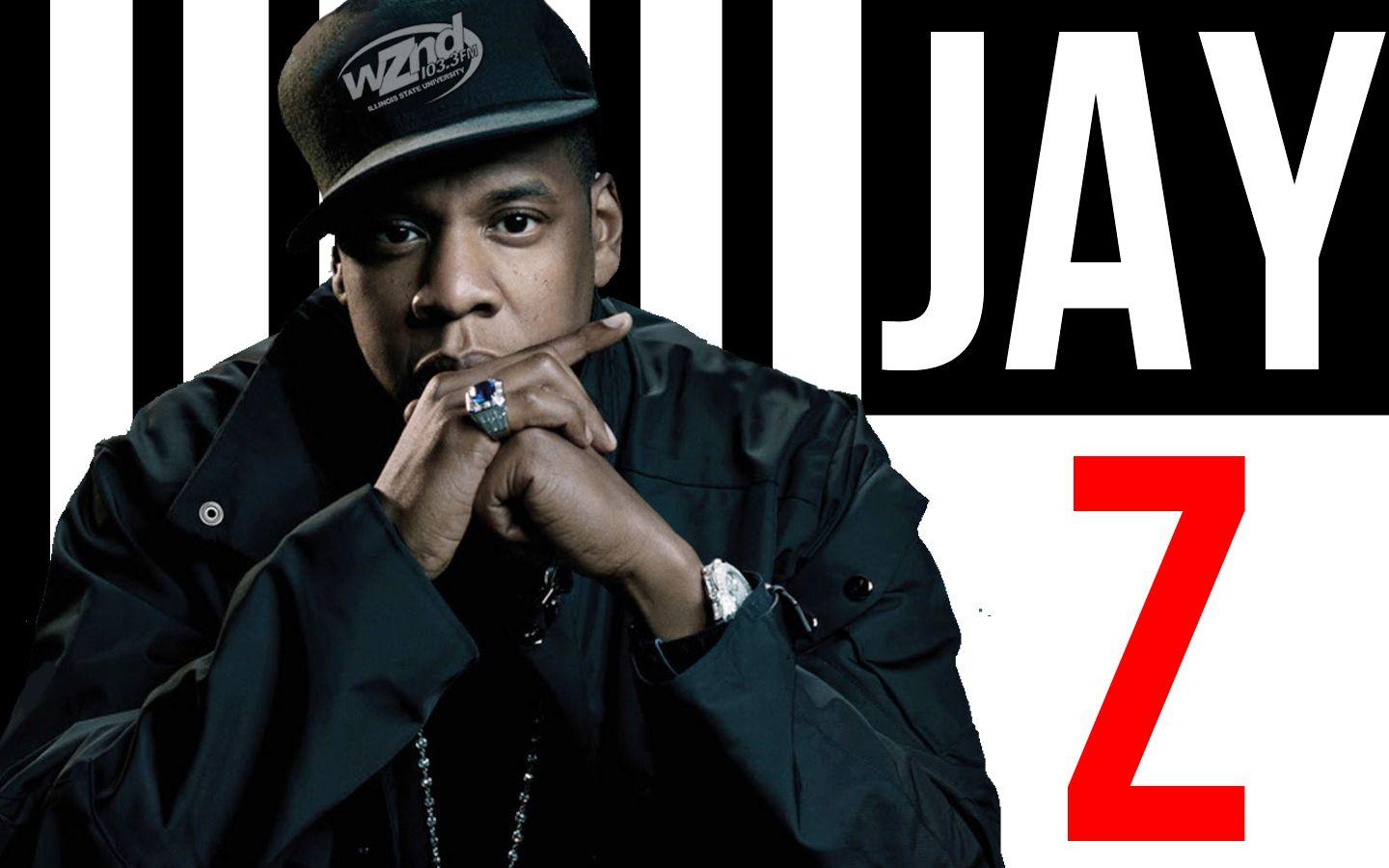 Jay Z Wallpapers - Top Free Jay Z Backgrounds - WallpaperAccess