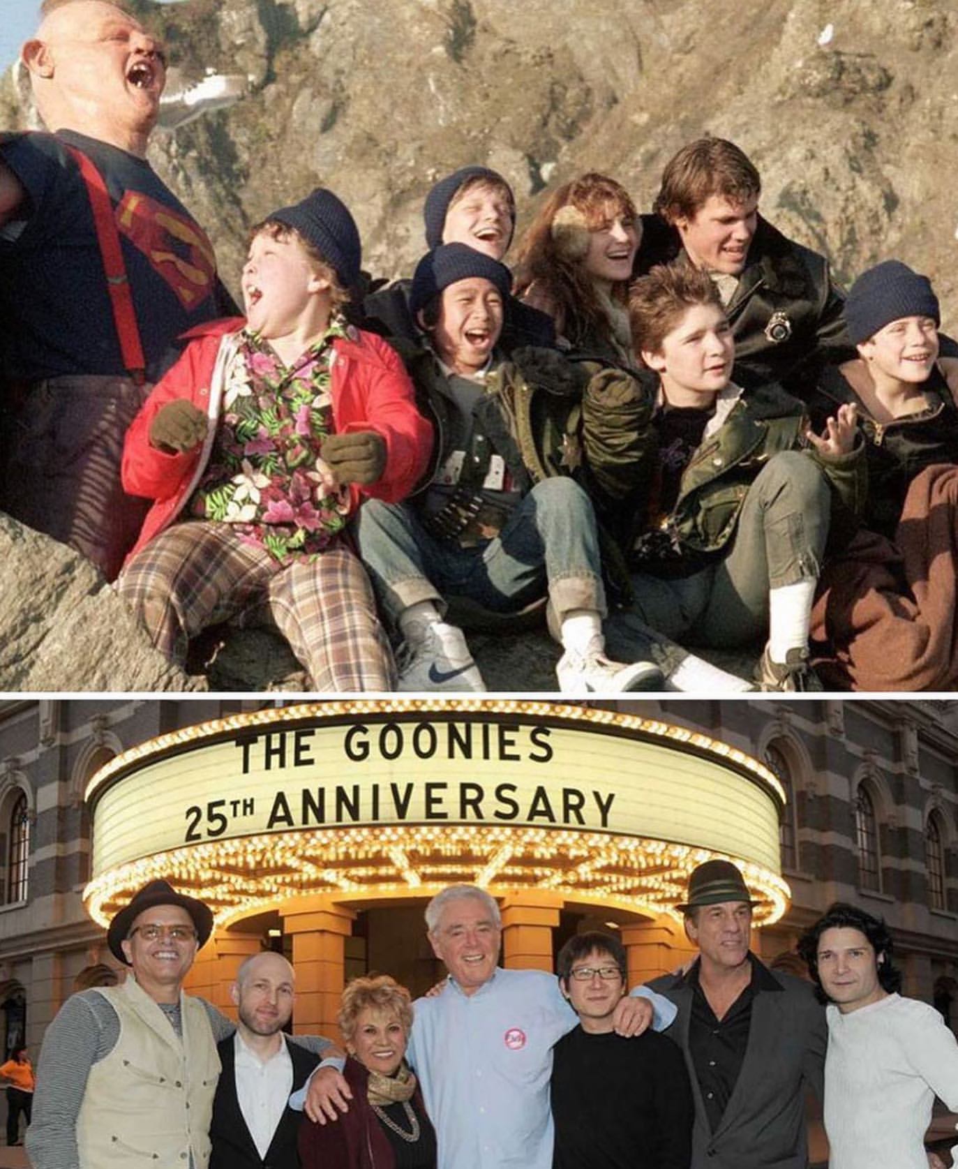 Goonies iPhone Wallpapers - Top Free Goonies iPhone Backgrounds ...