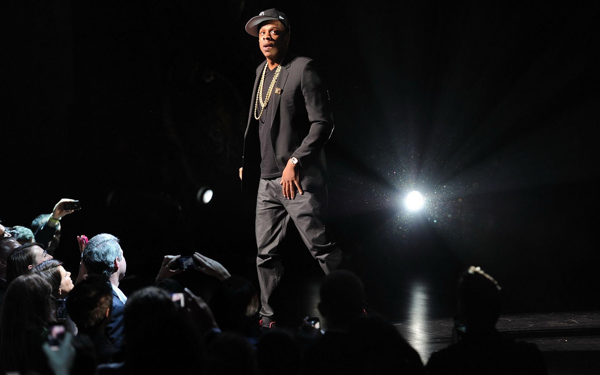 Jay Z Wallpapers - Top Free Jay Z Backgrounds - WallpaperAccess