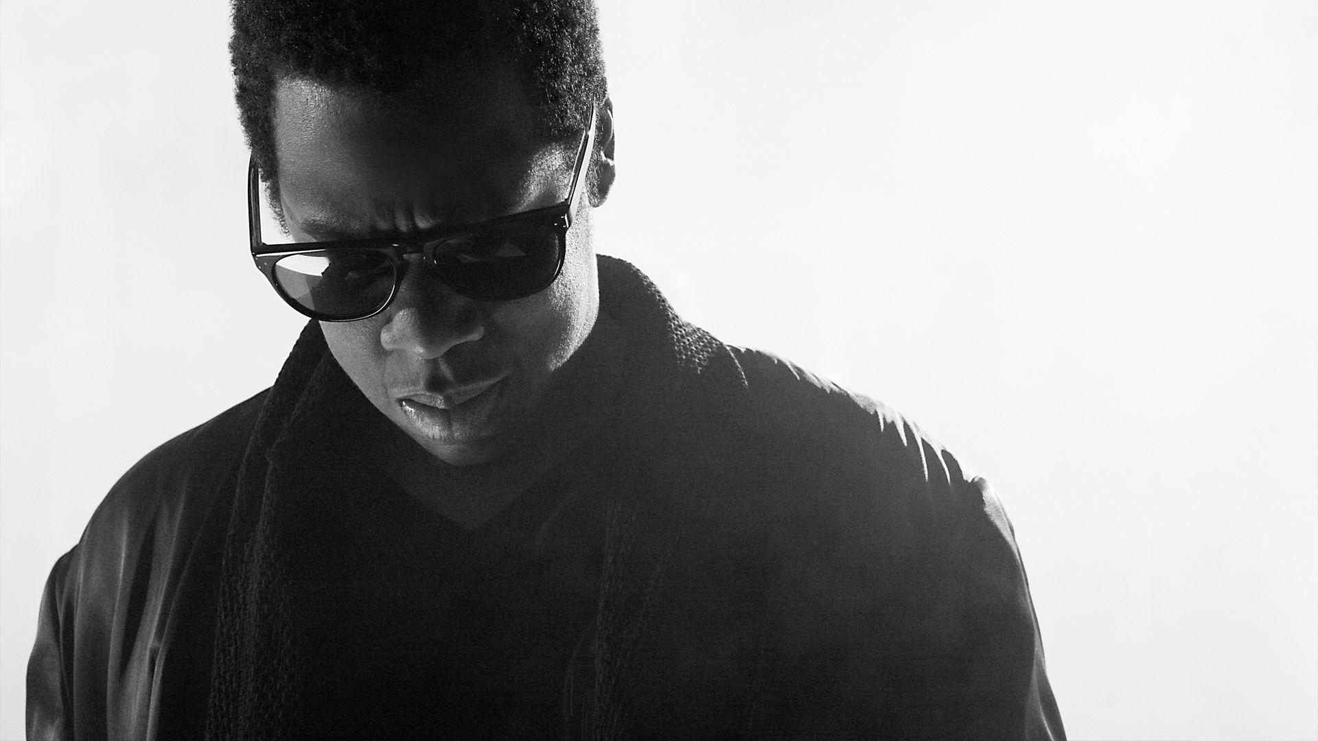 Jay Z Wallpapers Top Free Jay Z Backgrounds Wallpaperaccess