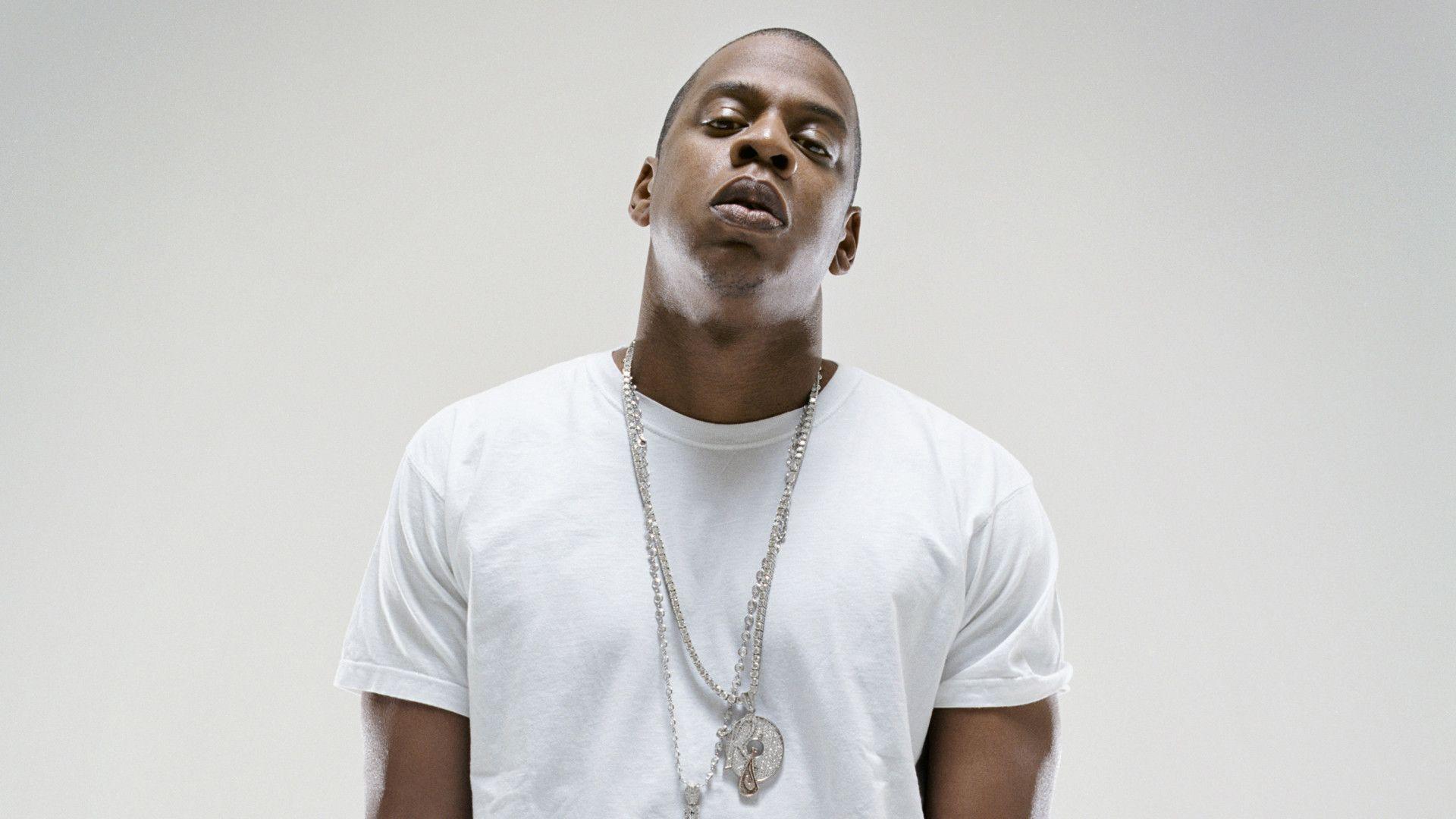 Jay Z Wallpapers - Top Free Jay Z Backgrounds - WallpaperAccess
