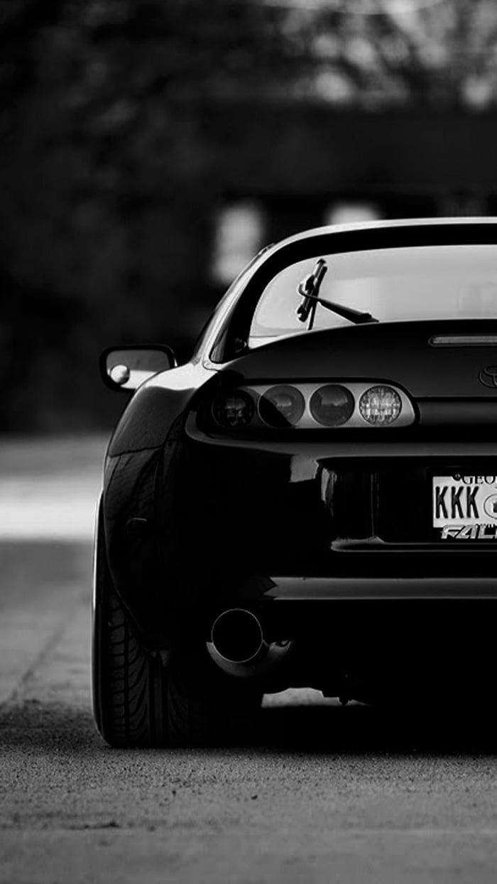 HD Supra Wallpapers - Top Free HD Supra Backgrounds - WallpaperAccess