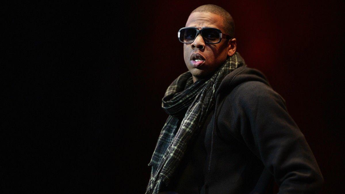 Jay Z Wallpapers - Top Free Jay Z Backgrounds - WallpaperAccess