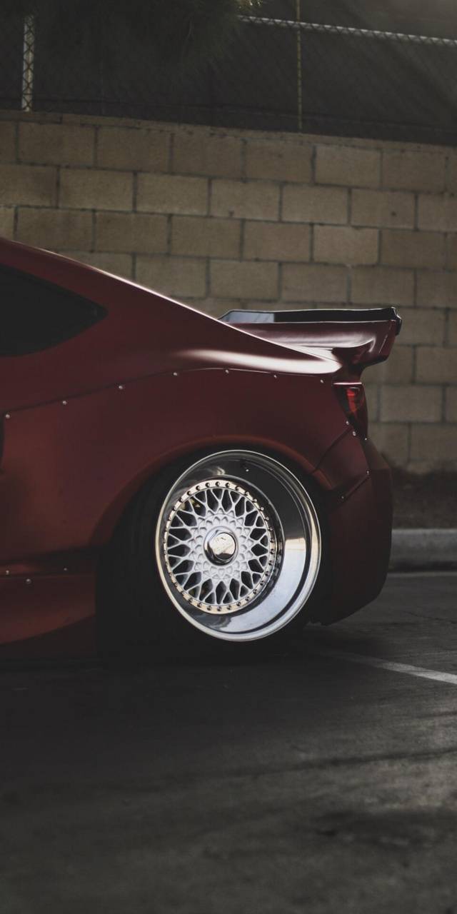 Stance JDM Wallpapers - Top Free Stance JDM Backgrounds - WallpaperAccess