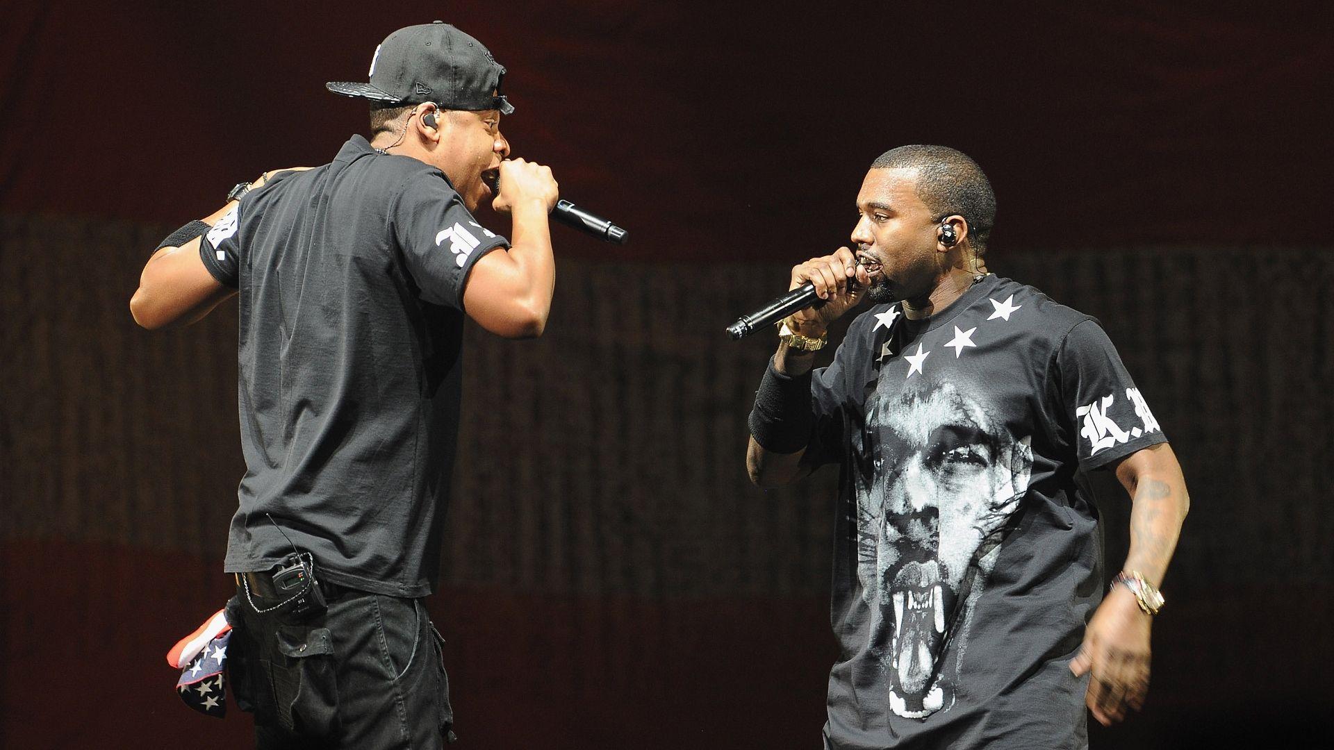 Jay Z Wallpapers - Top Free Jay Z Backgrounds - WallpaperAccess