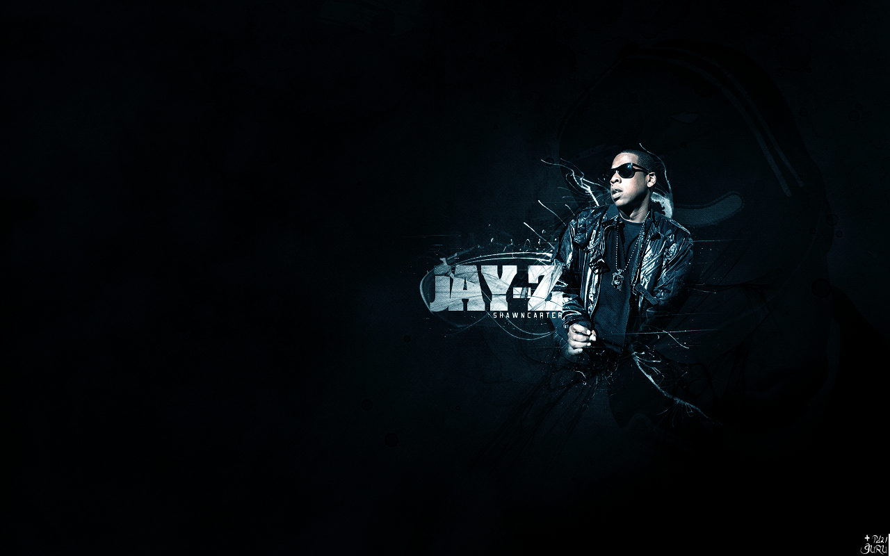 Jay Z Wallpapers - Top Free Jay Z Backgrounds - WallpaperAccess