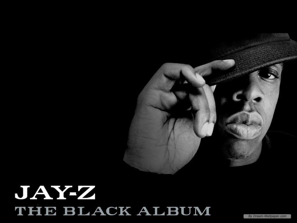 Jay Z Wallpapers - Top Free Jay Z Backgrounds - WallpaperAccess