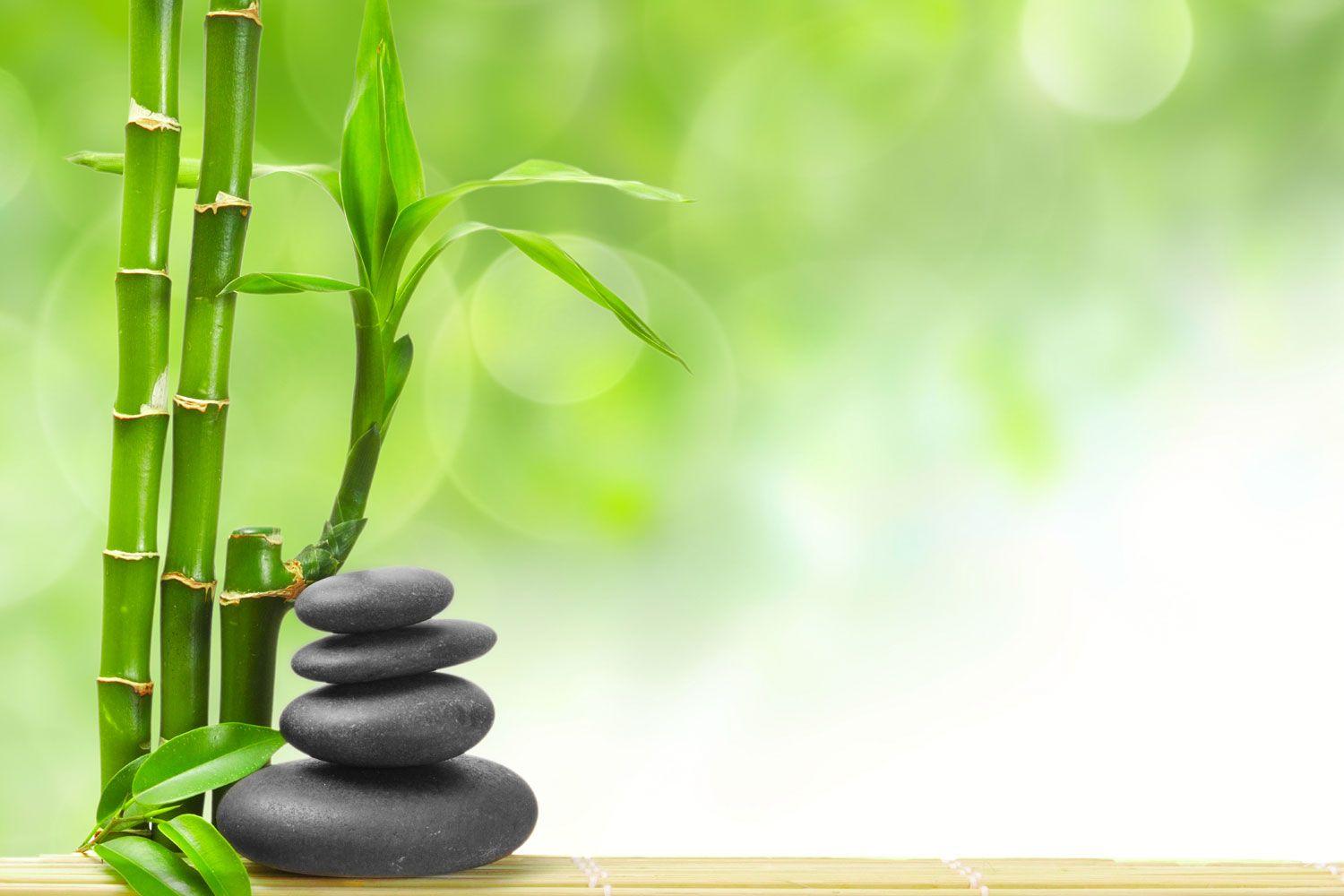 Bamboo Spa Wallpapers Top Free Bamboo Spa Backgrounds Wallpaperaccess
