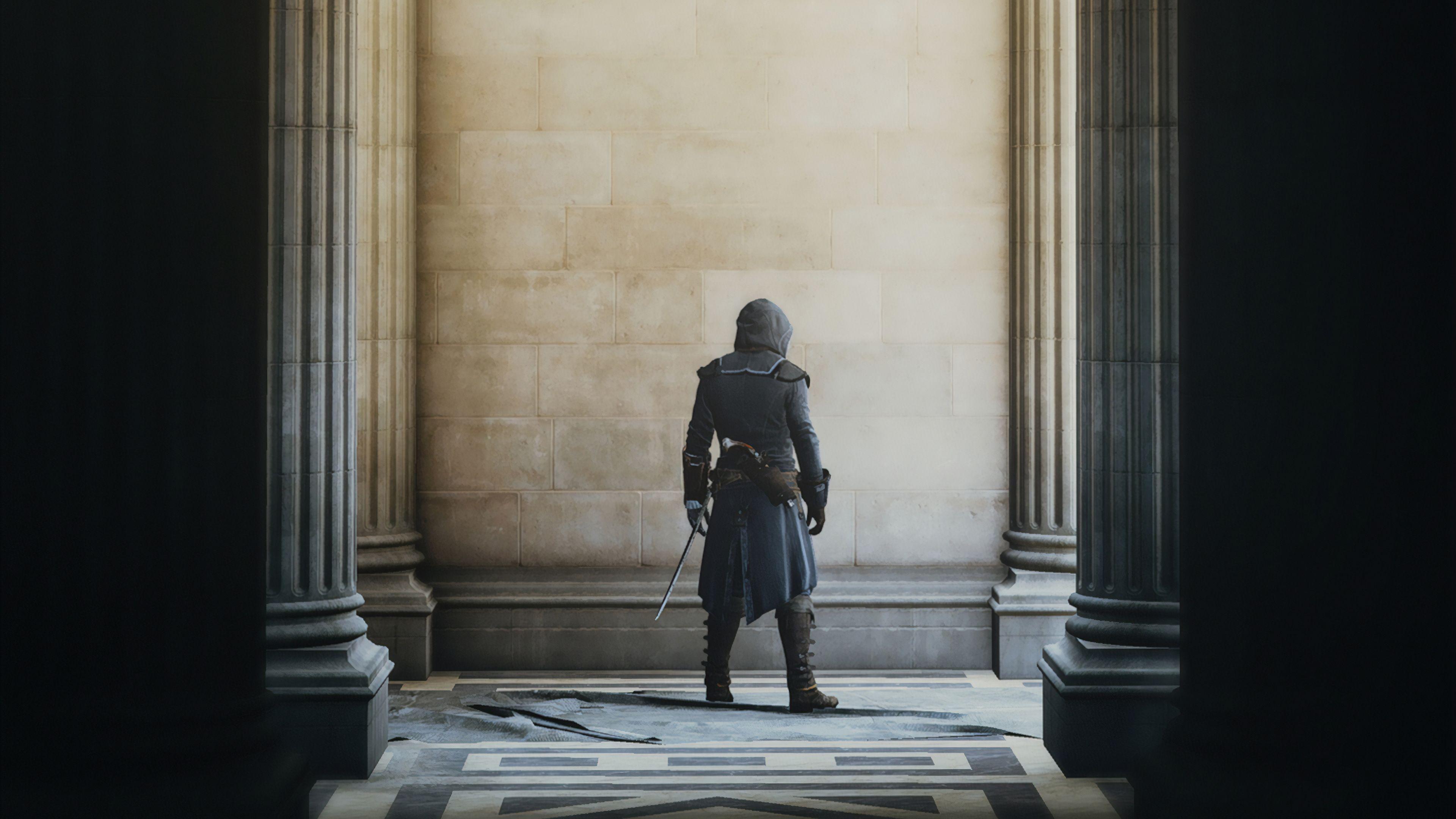 Statue of Unity Desktop Wallpapers - Top Free Statue of Unity Desktop ...