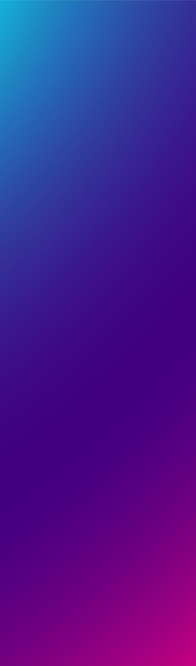 Need 4 Speed Wallpapers - Top Free Need 4 Speed Backgrounds ...