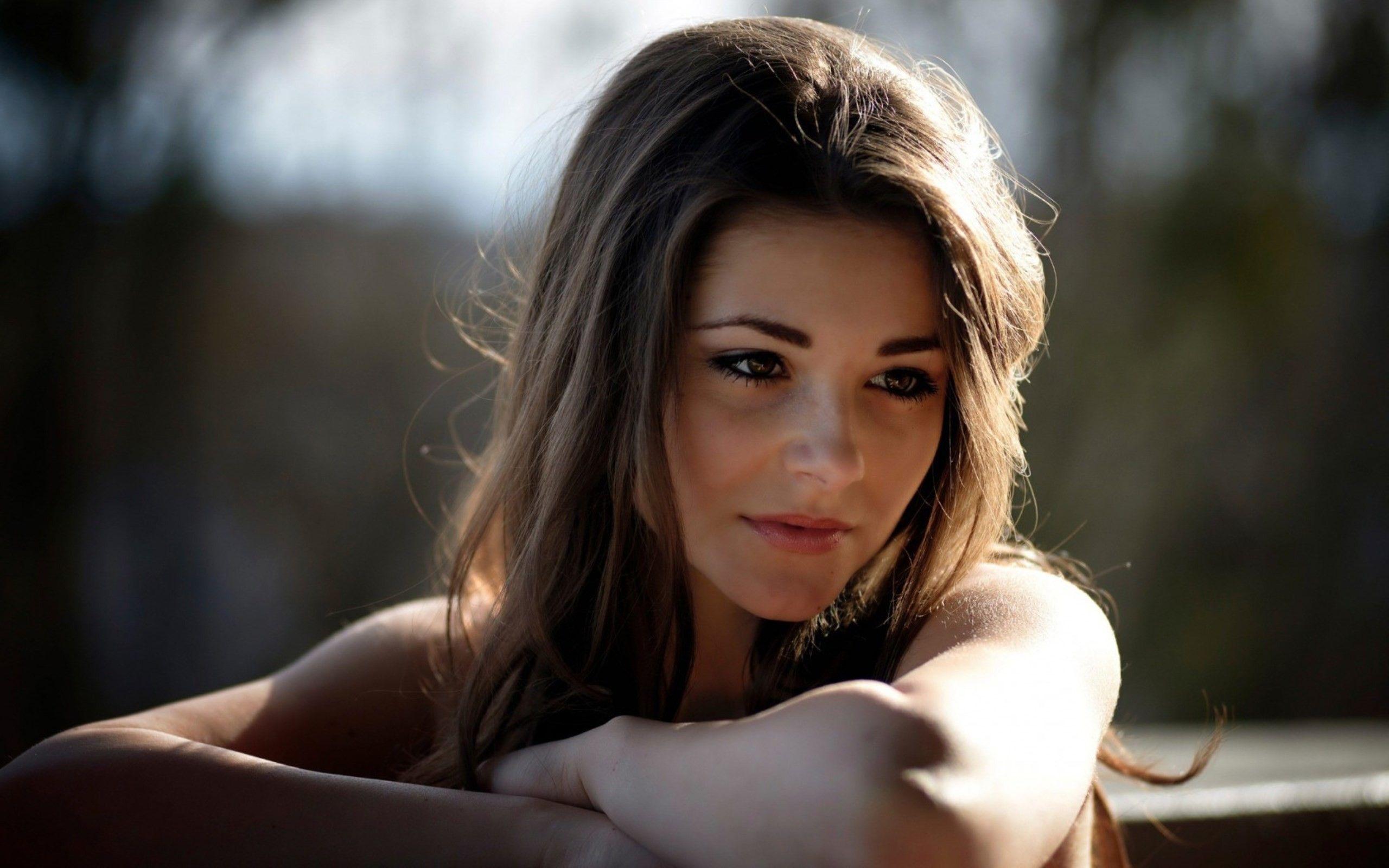 Nice Girl Face Wallpapers - Top Free Nice Girl Face Backgrounds ...