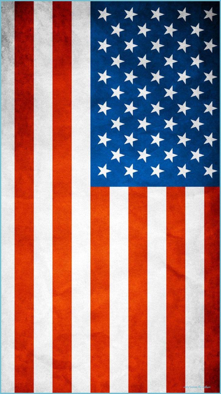 Shutterstock Wallpapers - Top Free Shutterstock Backgrounds ...