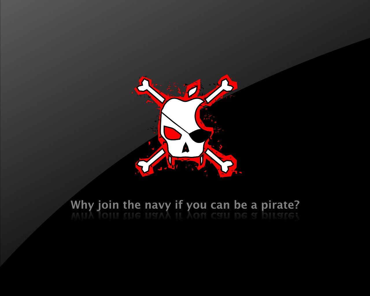 Hacker Skull Wallpapers - Top Free Hacker Skull Backgrounds ...