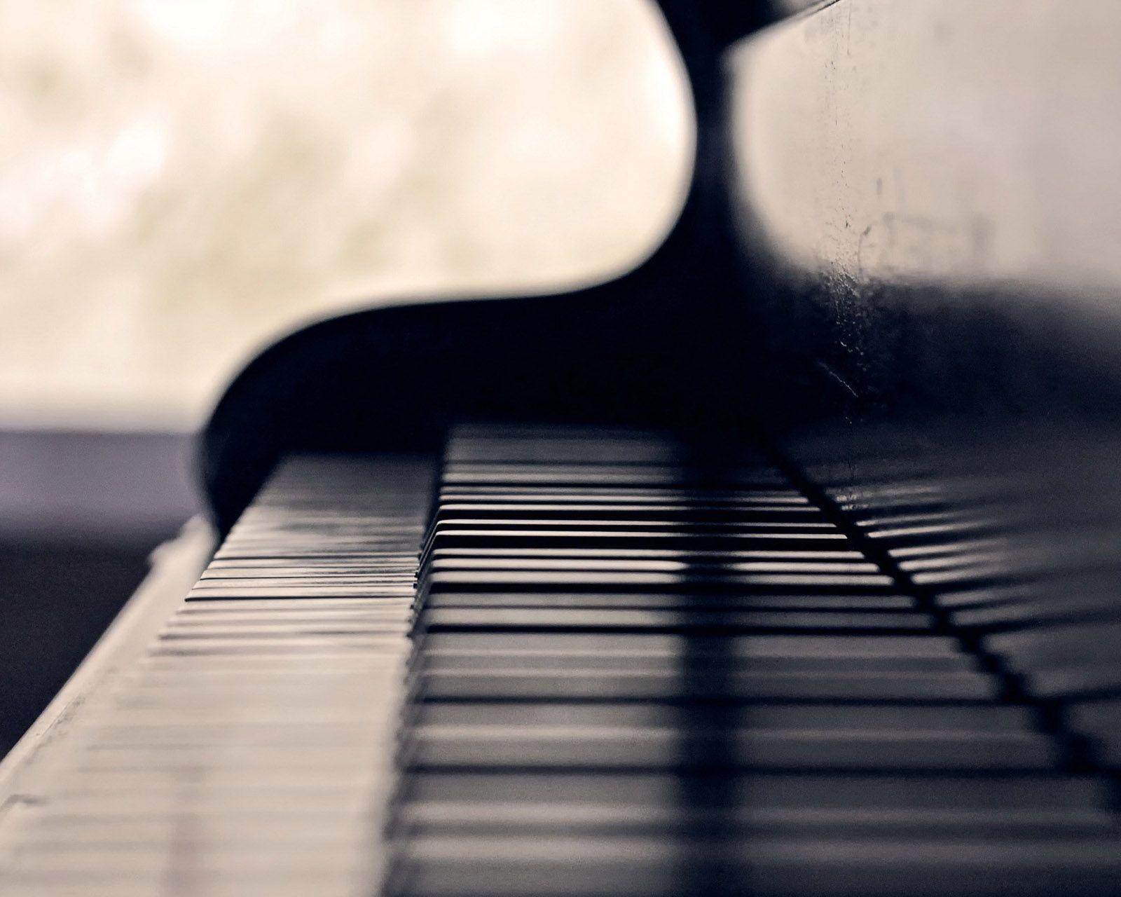Cool Piano Wallpapers - Top Free Cool Piano Backgrounds - WallpaperAccess