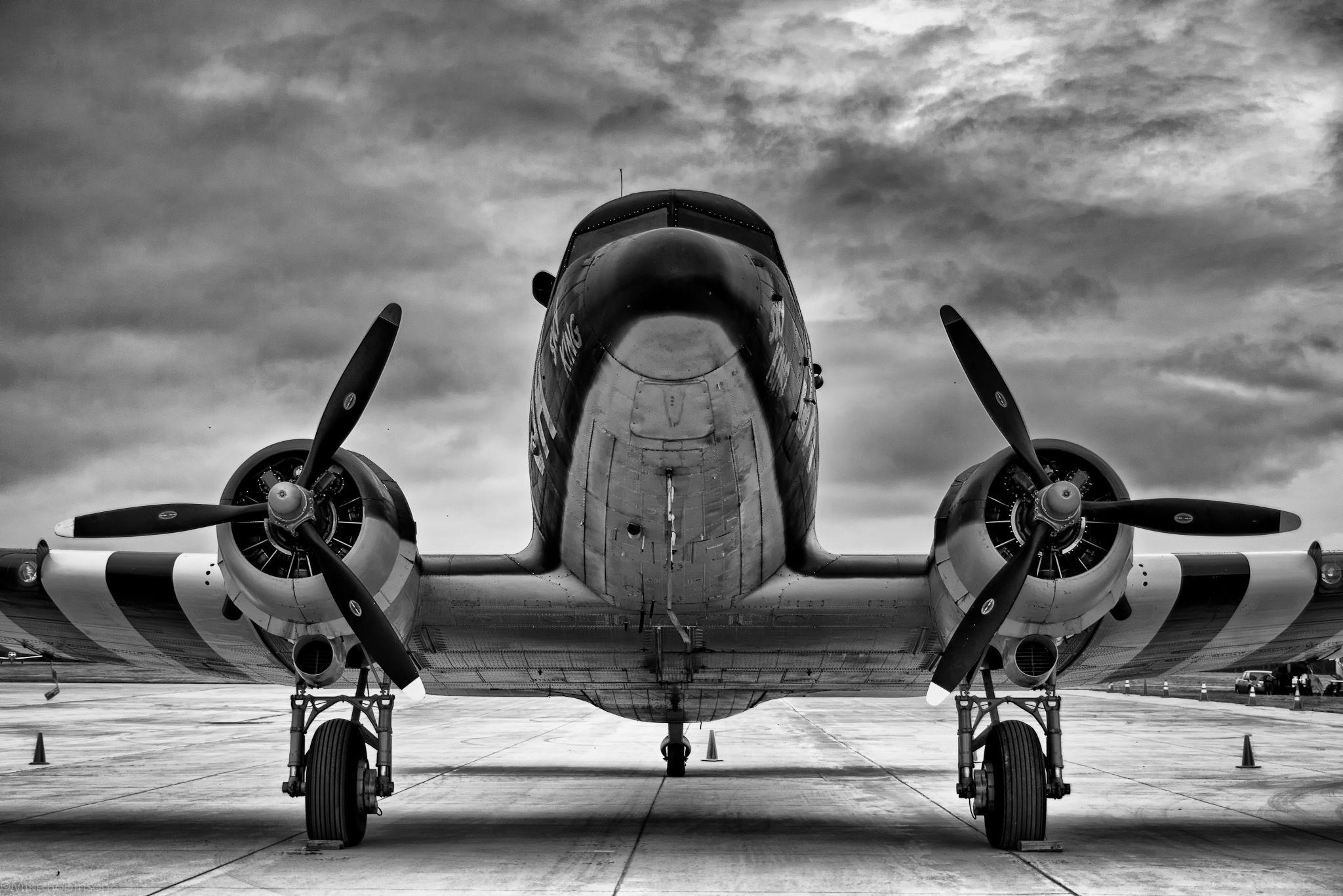 Vintage Aviation Wallpapers - Top Free Vintage Aviation Backgrounds ...