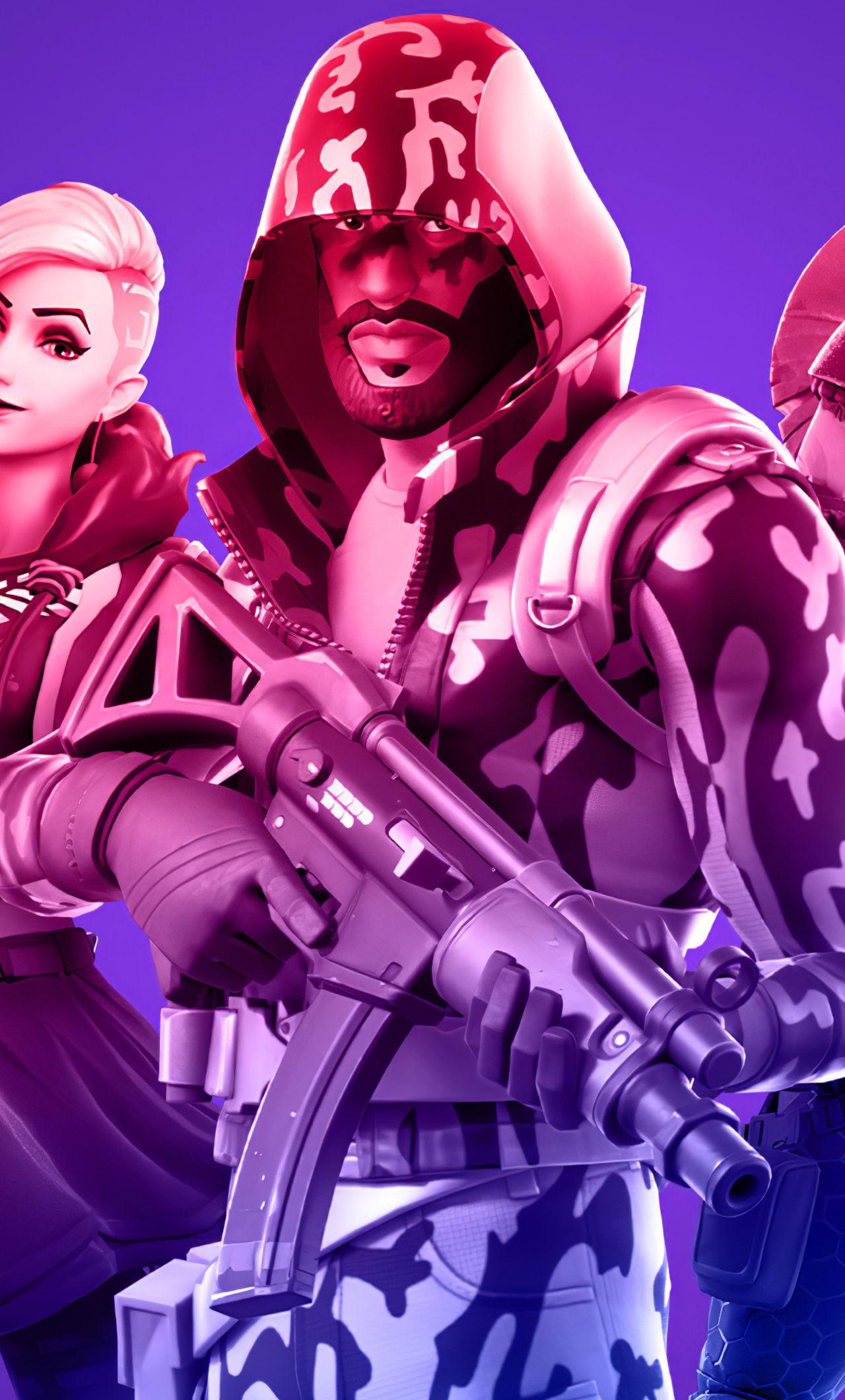 2hype Wallpapers - Top Free 2hype Backgrounds - WallpaperAccess