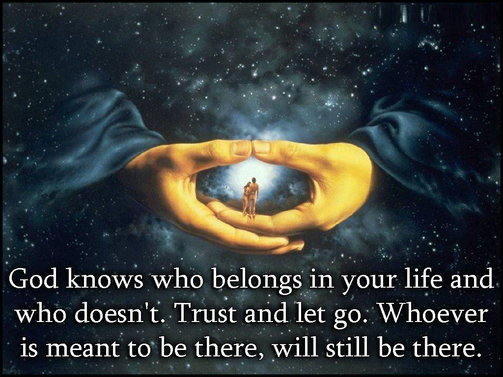 Faith Quotes Desktop Wallpapers - Top Free Faith Quotes Desktop ...