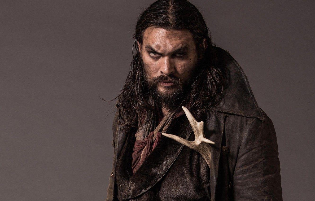 Angry Man Wallpapers - Top Free Angry Man Backgrounds - WallpaperAccess