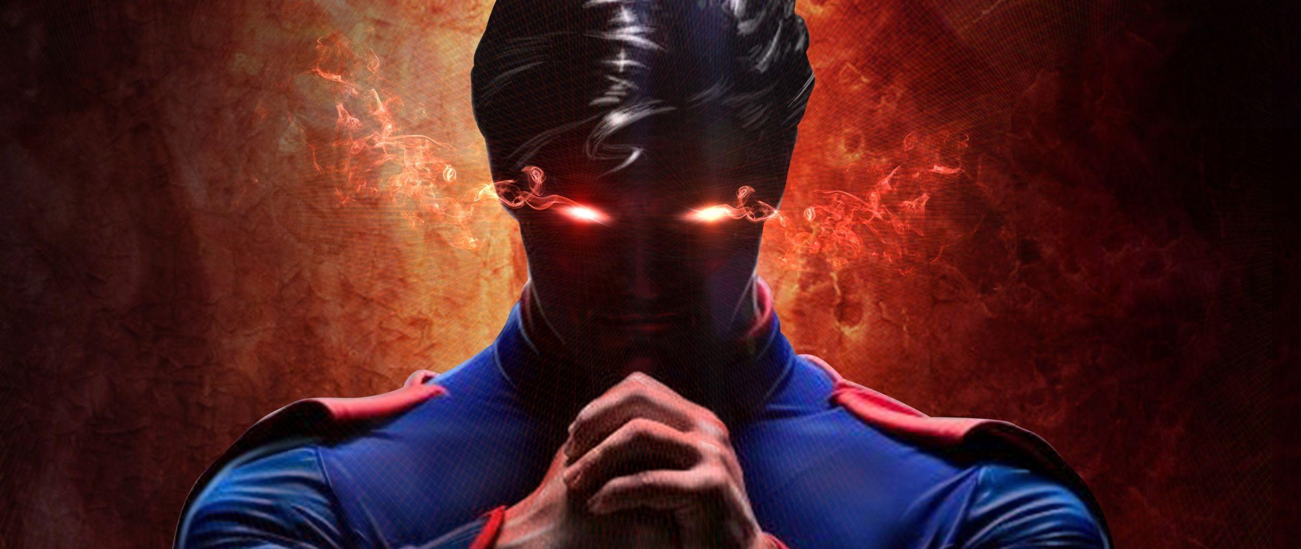 Angry Man Wallpapers - Top Free Angry Man Backgrounds - WallpaperAccess