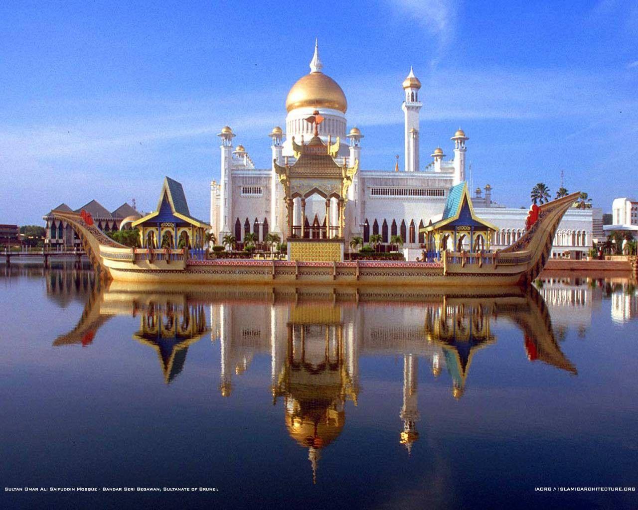 India Desktop Wallpapers - Top Free India Desktop Backgrounds ...