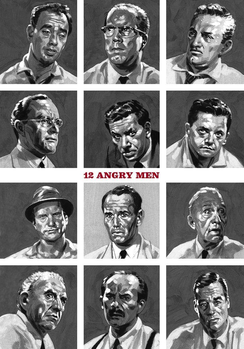 Angry Man Wallpapers - Top Free Angry Man Backgrounds - WallpaperAccess