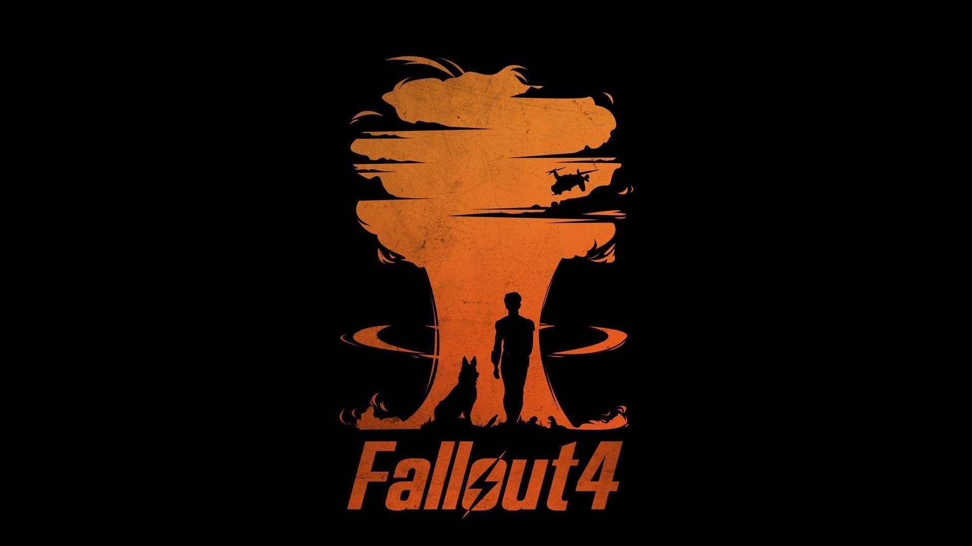 Fallout iPhone Wallpapers - Top Free Fallout iPhone Backgrounds ...
