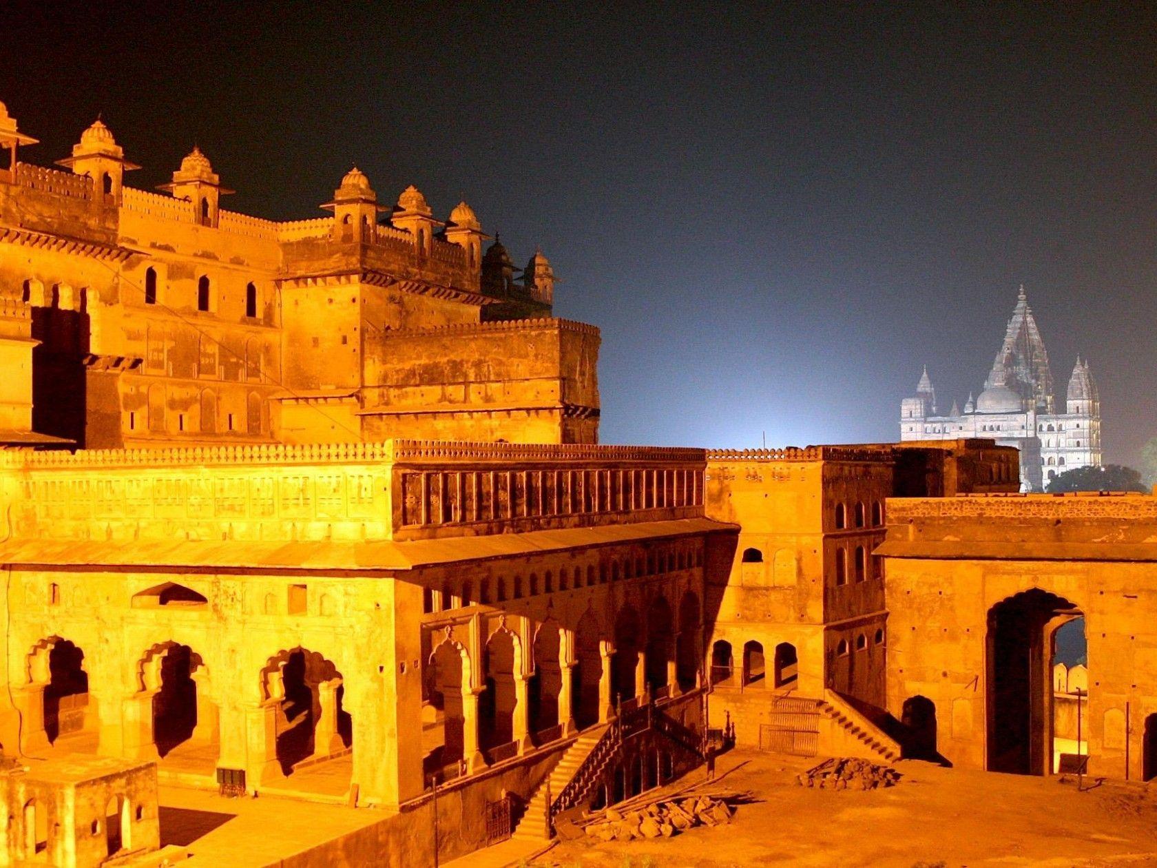 India Desktop Wallpapers - Top Free India Desktop Backgrounds ...