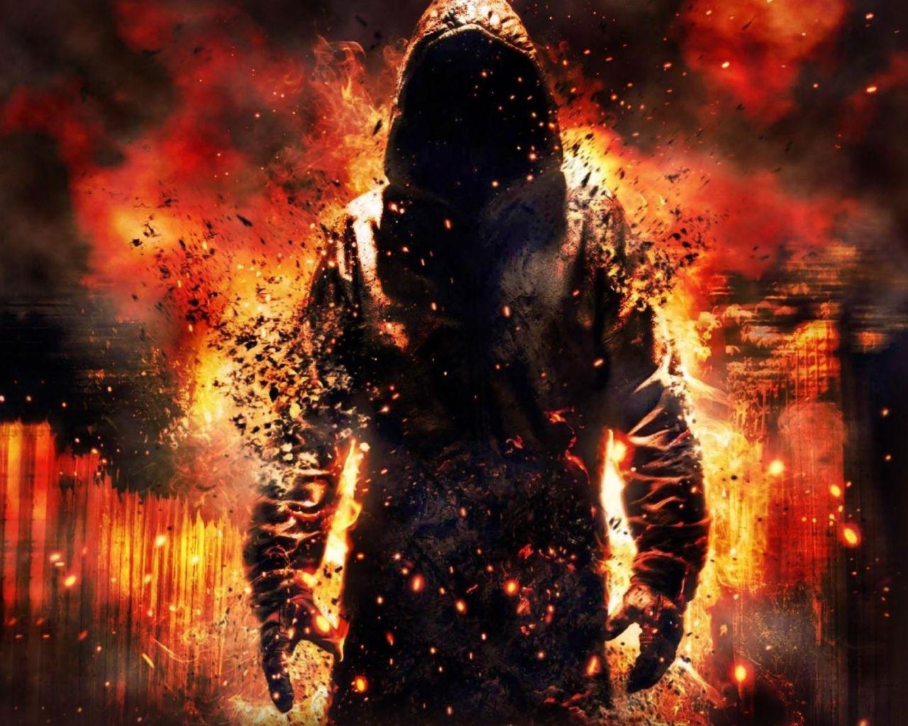 Angry Man Wallpapers - Top Free Angry Man Backgrounds - WallpaperAccess