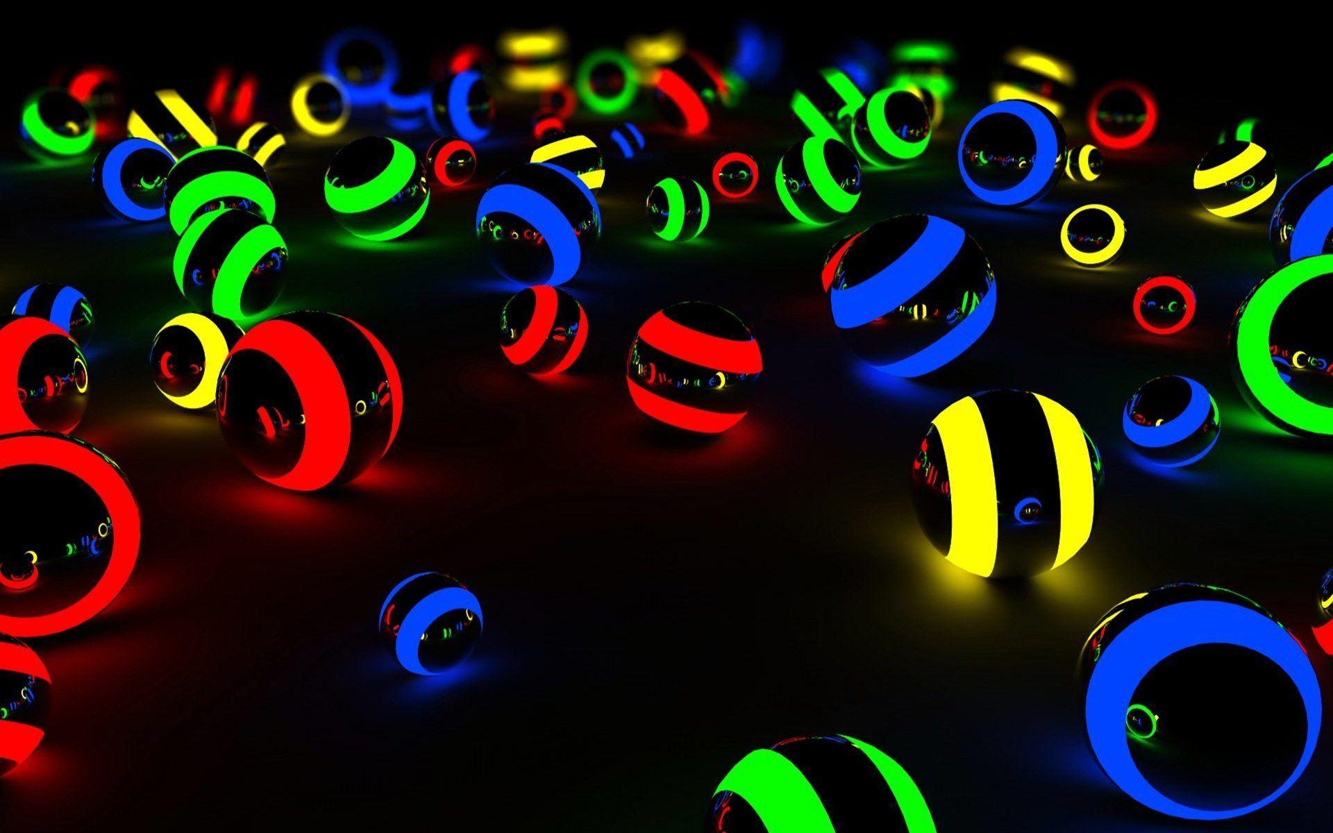 Pure HD Wallpapers - Top Free Pure HD Backgrounds - WallpaperAccess