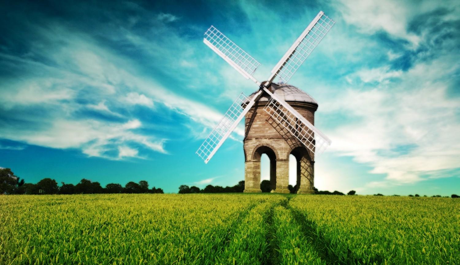 Pure HD Wallpapers - Top Free Pure HD Backgrounds - WallpaperAccess