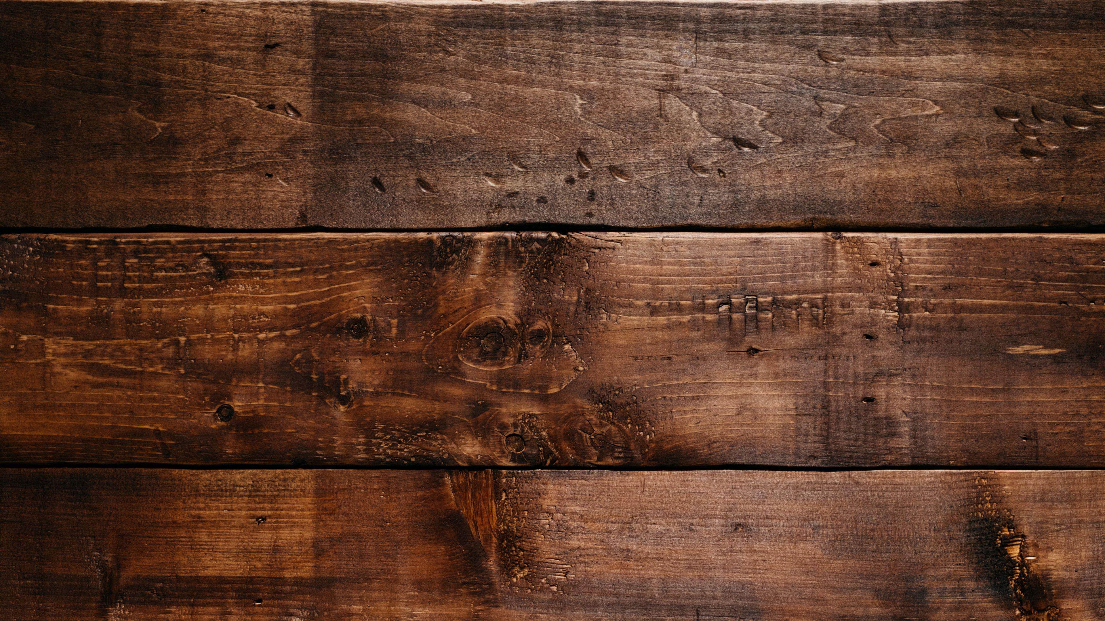 Wood HD Wallpapers - Top Free Wood HD Backgrounds - WallpaperAccess