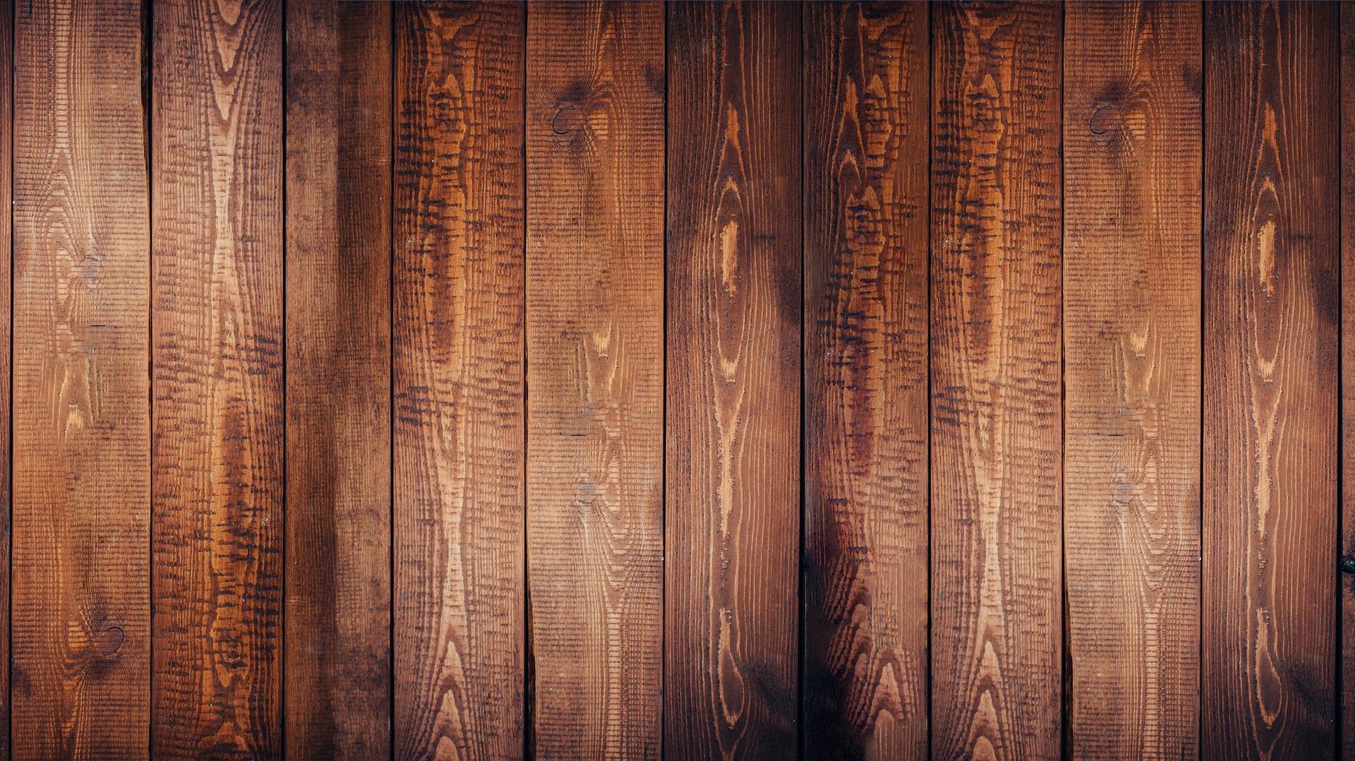 Wood HD Wallpapers - Top Free Wood HD Backgrounds - WallpaperAccess