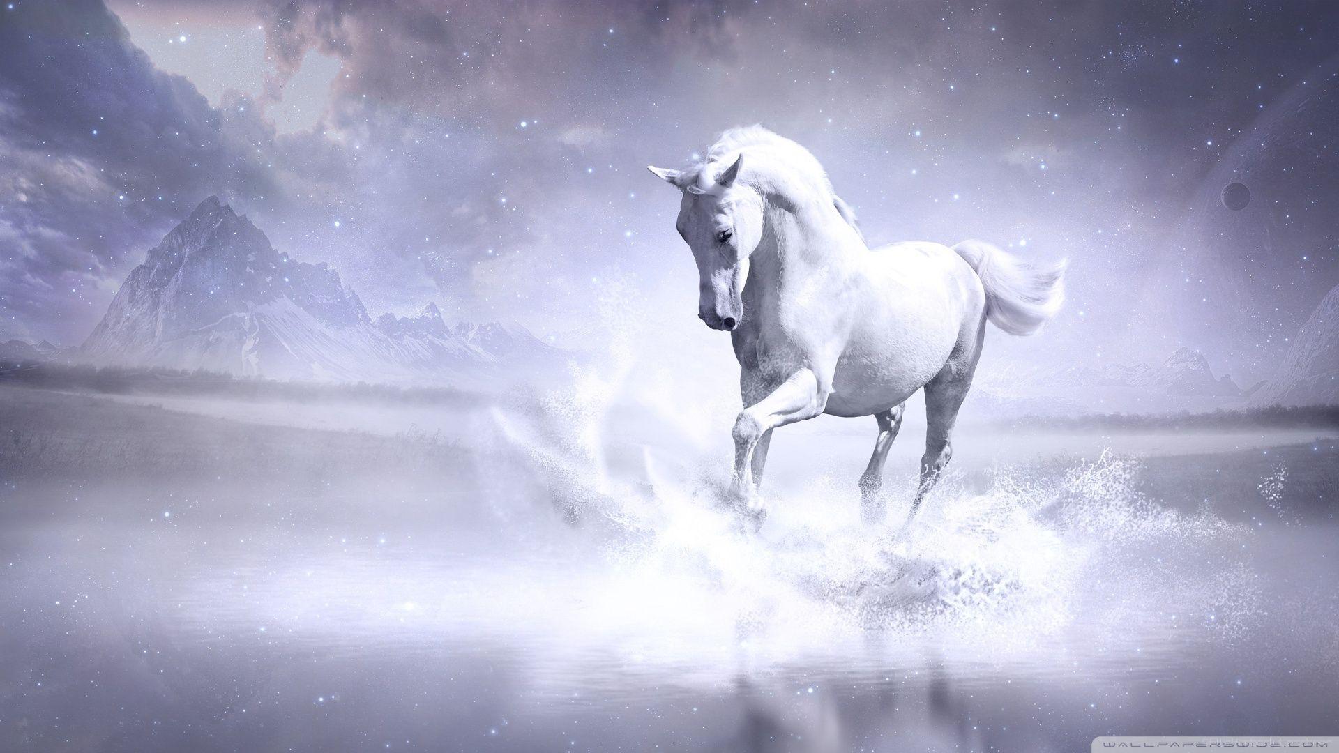 Pure HD Wallpapers - Top Free Pure HD Backgrounds - WallpaperAccess