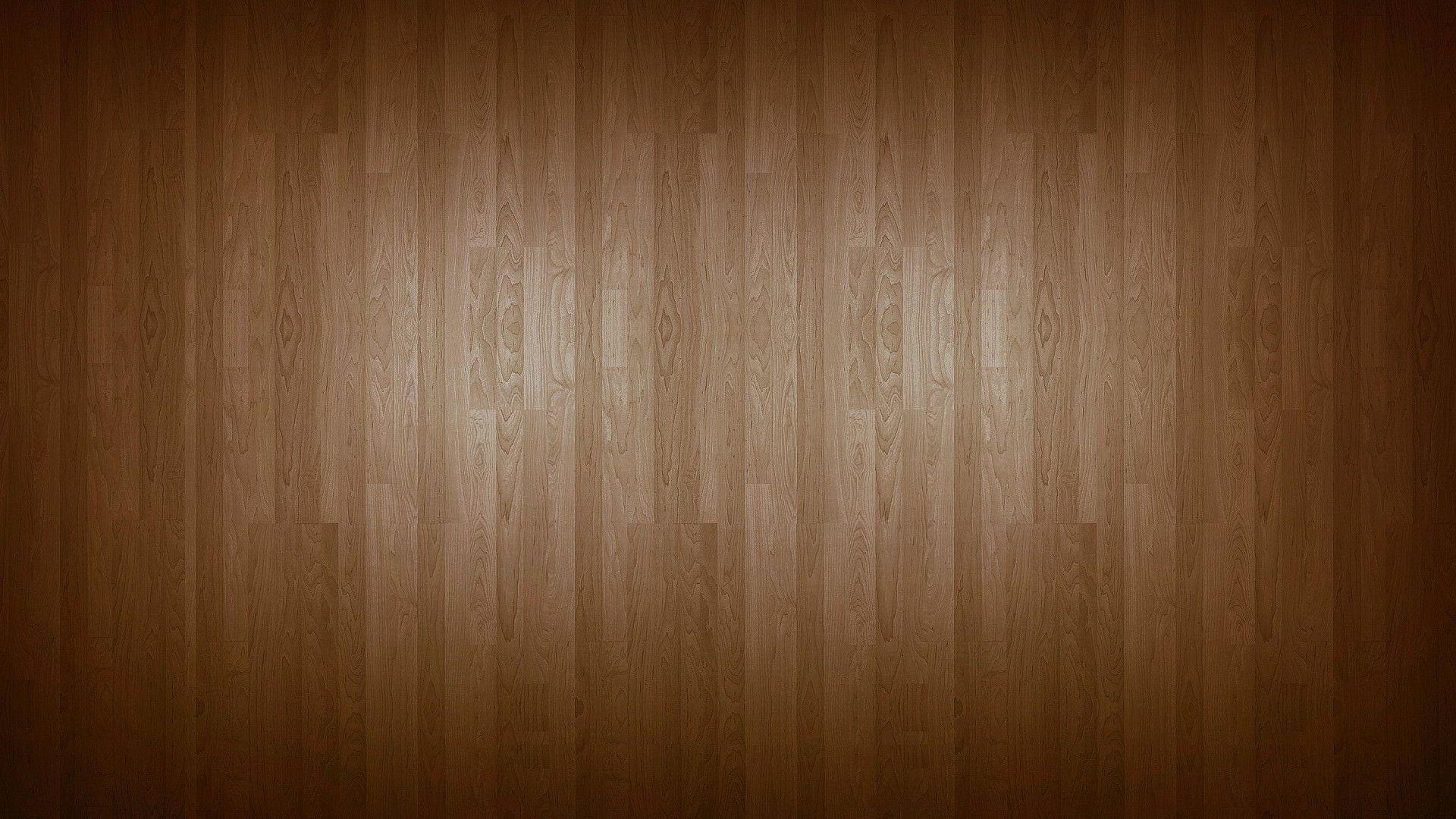 Wood HD Wallpapers - Top Free Wood HD Backgrounds - WallpaperAccess