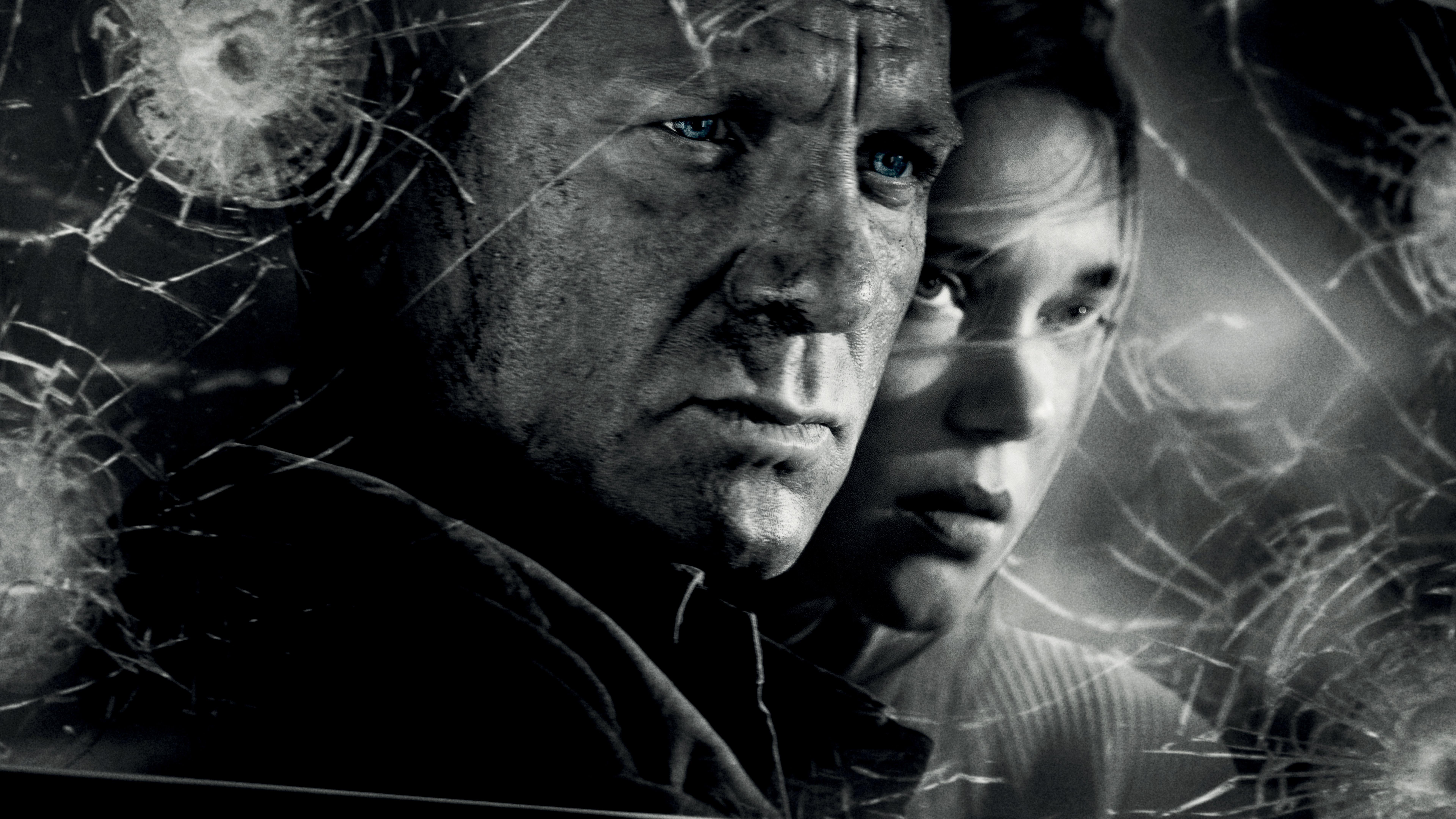 15K Ultra HD Wallpapers - Top Free 15K Ultra HD Backgrounds ...