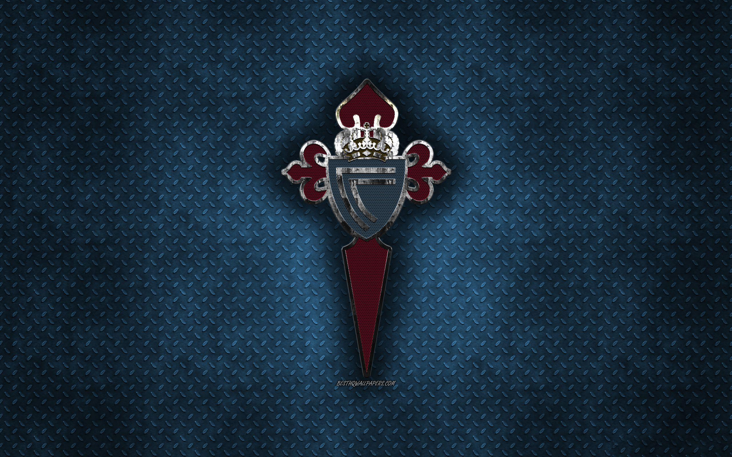 Vigo Spain Wallpapers - Top Free Vigo Spain Backgrounds - WallpaperAccess