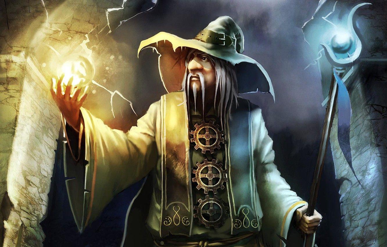 Amadeus Wallpapers - Top Free Amadeus Backgrounds - WallpaperAccess