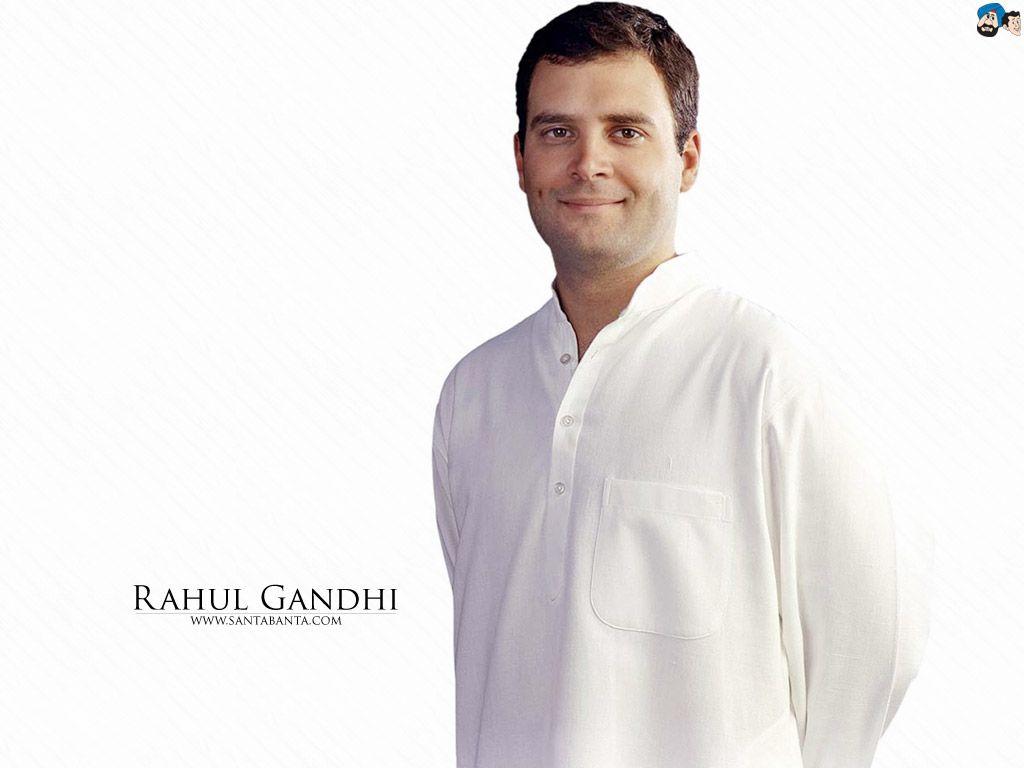 Rahul Gandhi Wallpapers - Top Free Rahul Gandhi Backgrounds ...