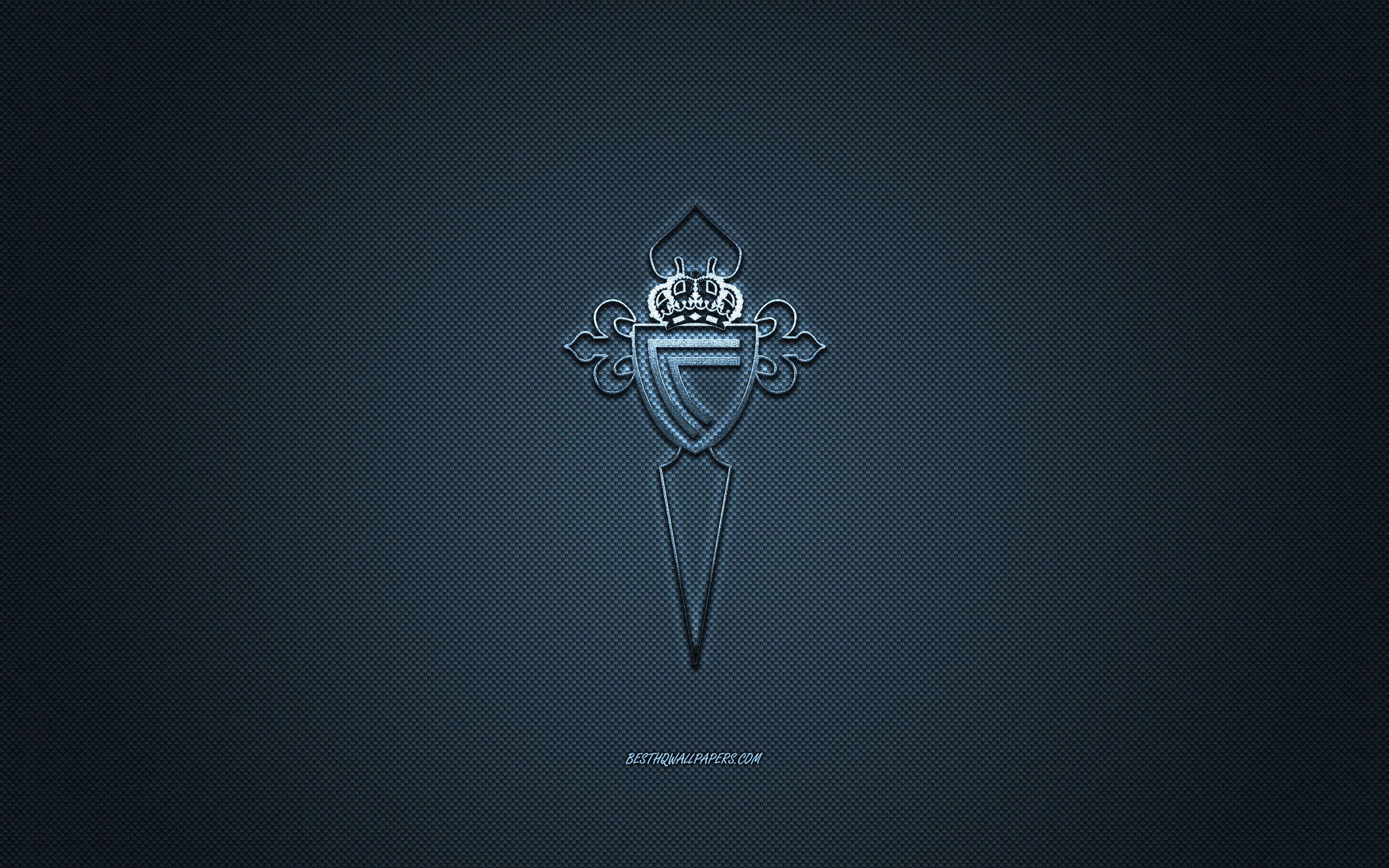 Vigo Spain Wallpapers - Top Free Vigo Spain Backgrounds - WallpaperAccess