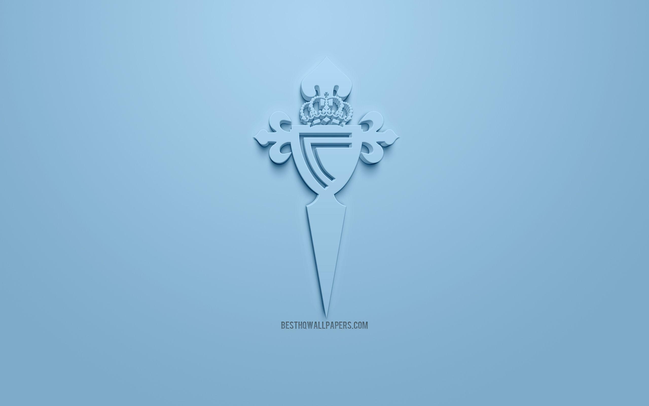 Vigo Spain Wallpapers - Top Free Vigo Spain Backgrounds - WallpaperAccess