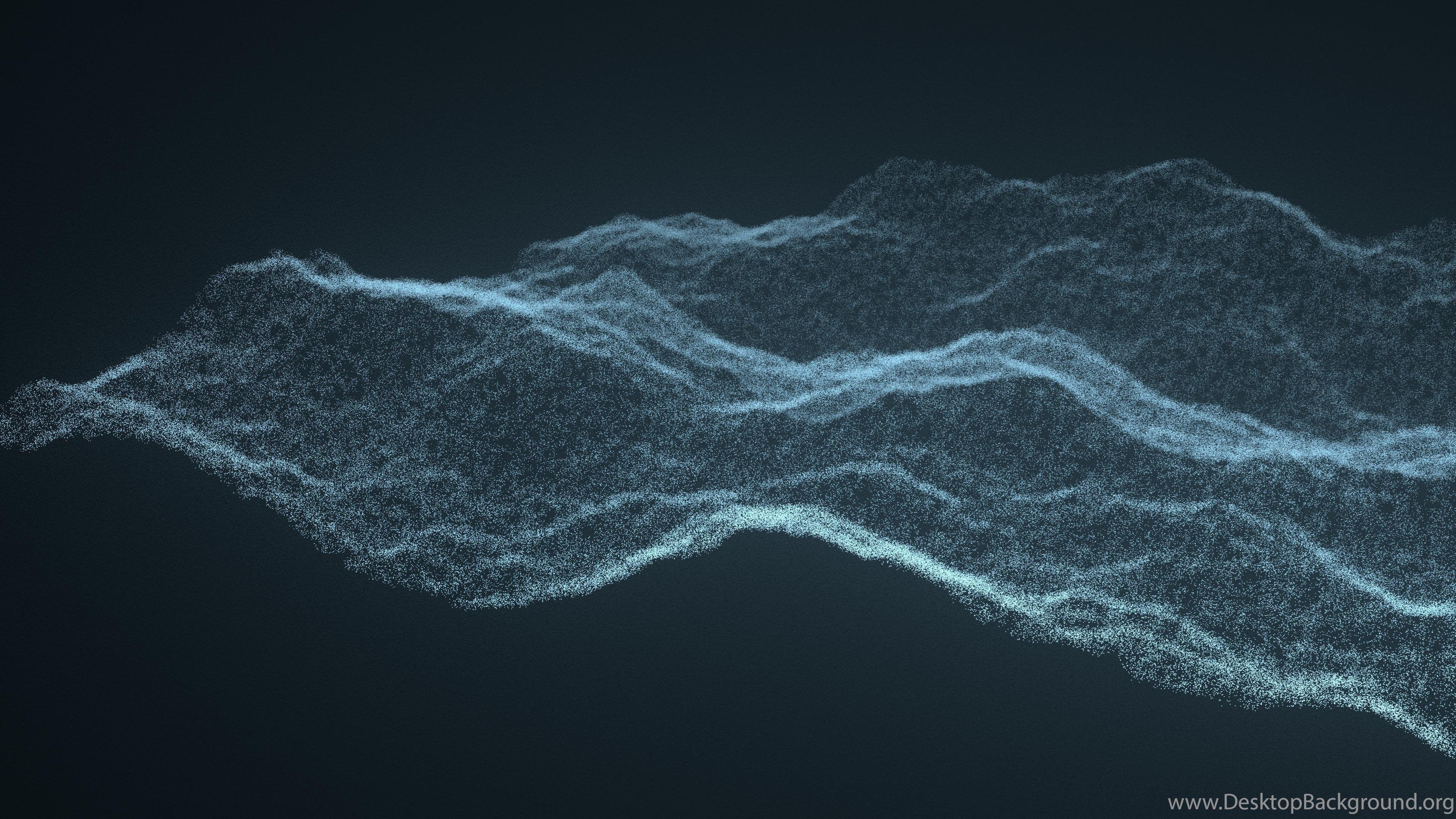 4K 16 9 Abstract Wallpapers - Top Free 4K 16 9 Abstract Backgrounds ...