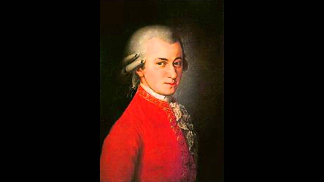 Amadeus Wallpapers - Top Free Amadeus Backgrounds - WallpaperAccess